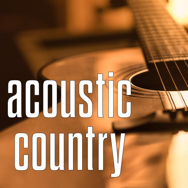 Project (Acoustic) - Chase McDaniel - 单曲 - 网易云音乐