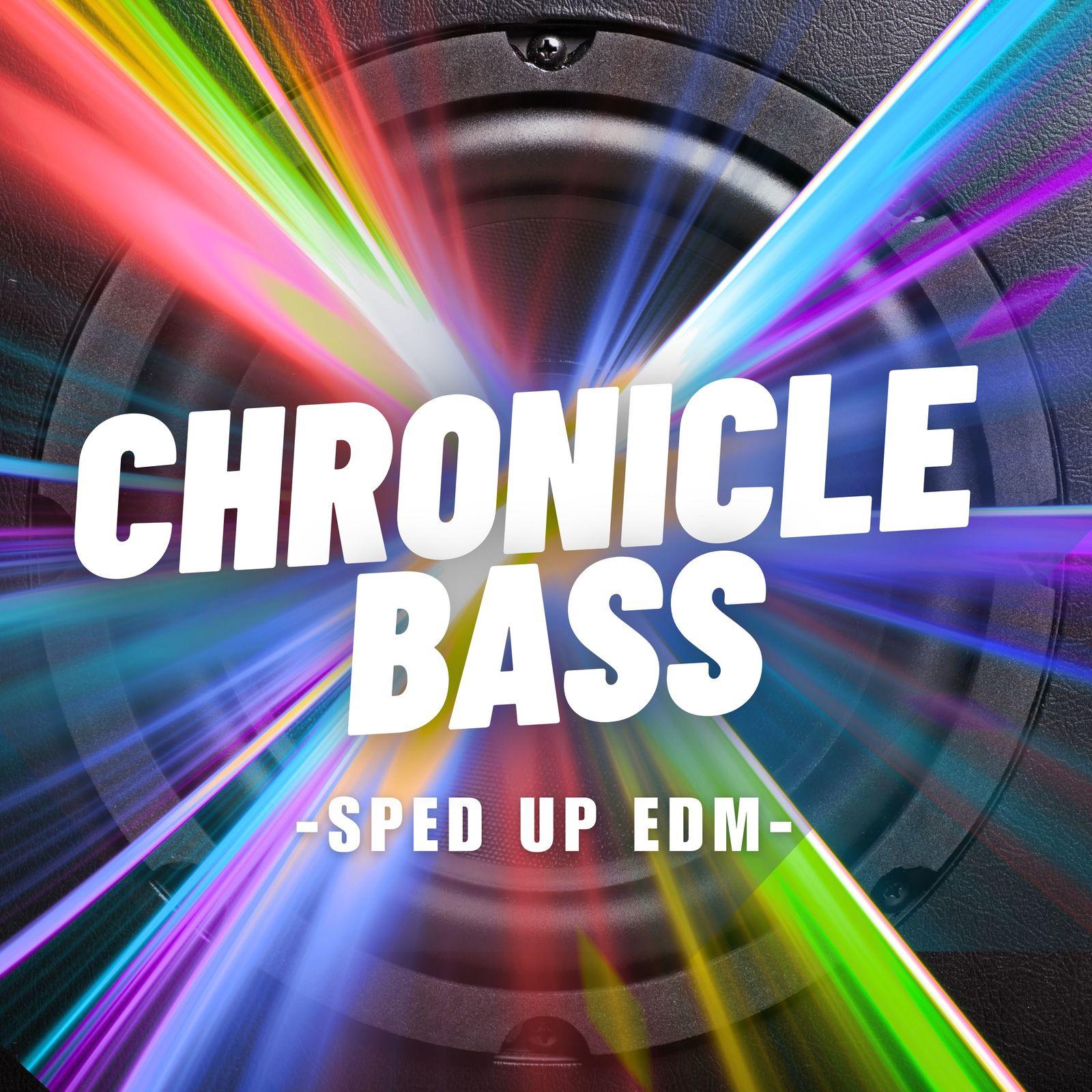 Dance Monkey (SPED UP COVER VER.) - tori - 单曲 - 网易云音乐