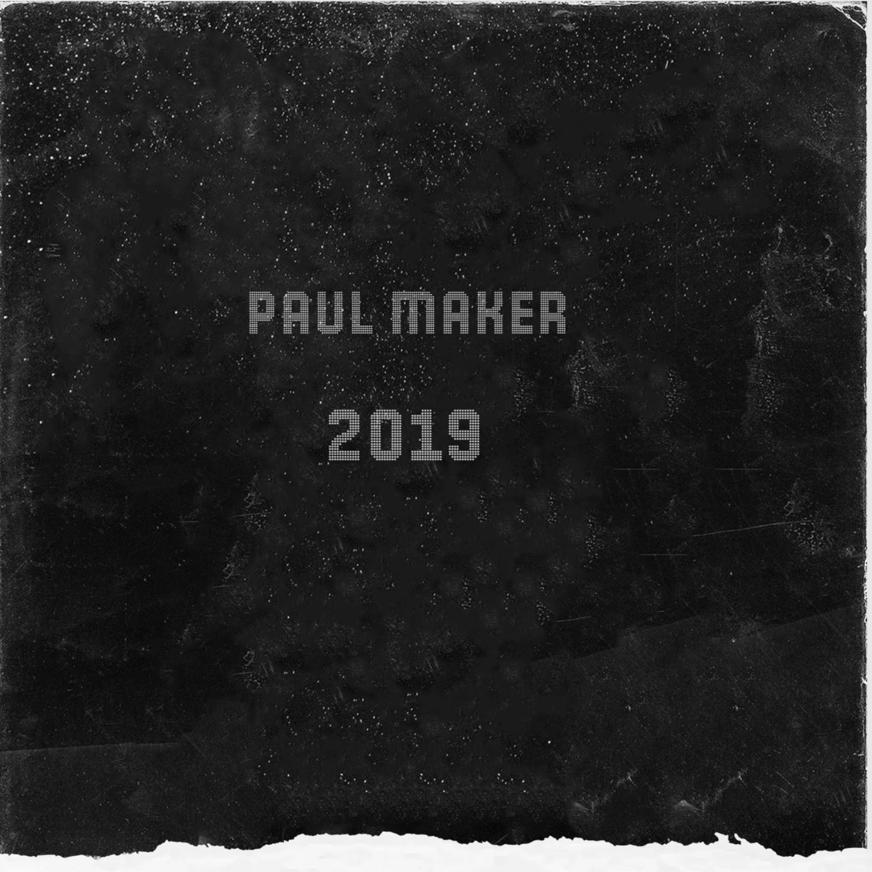 BAD MAN - Paul Maker/SWALLEH - 单曲 - 网易云音乐