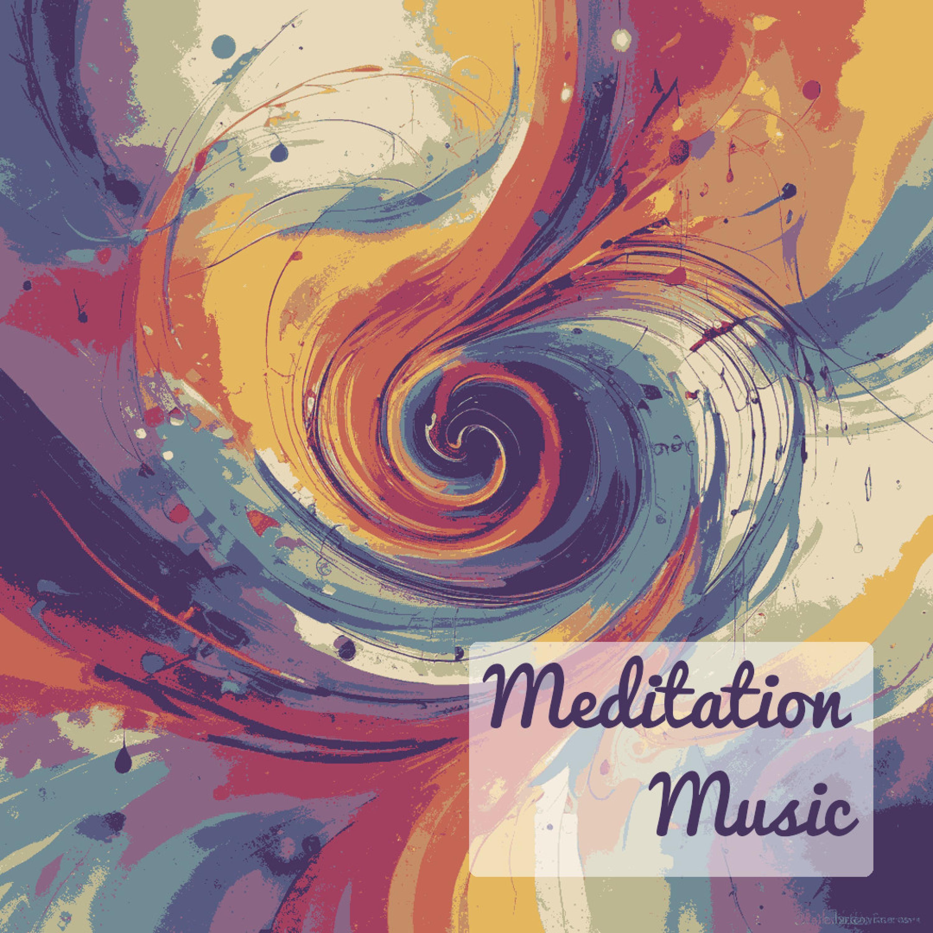 Serenade of Calm - Meditation/Meditation Music/Meditation Music Tracks ...
