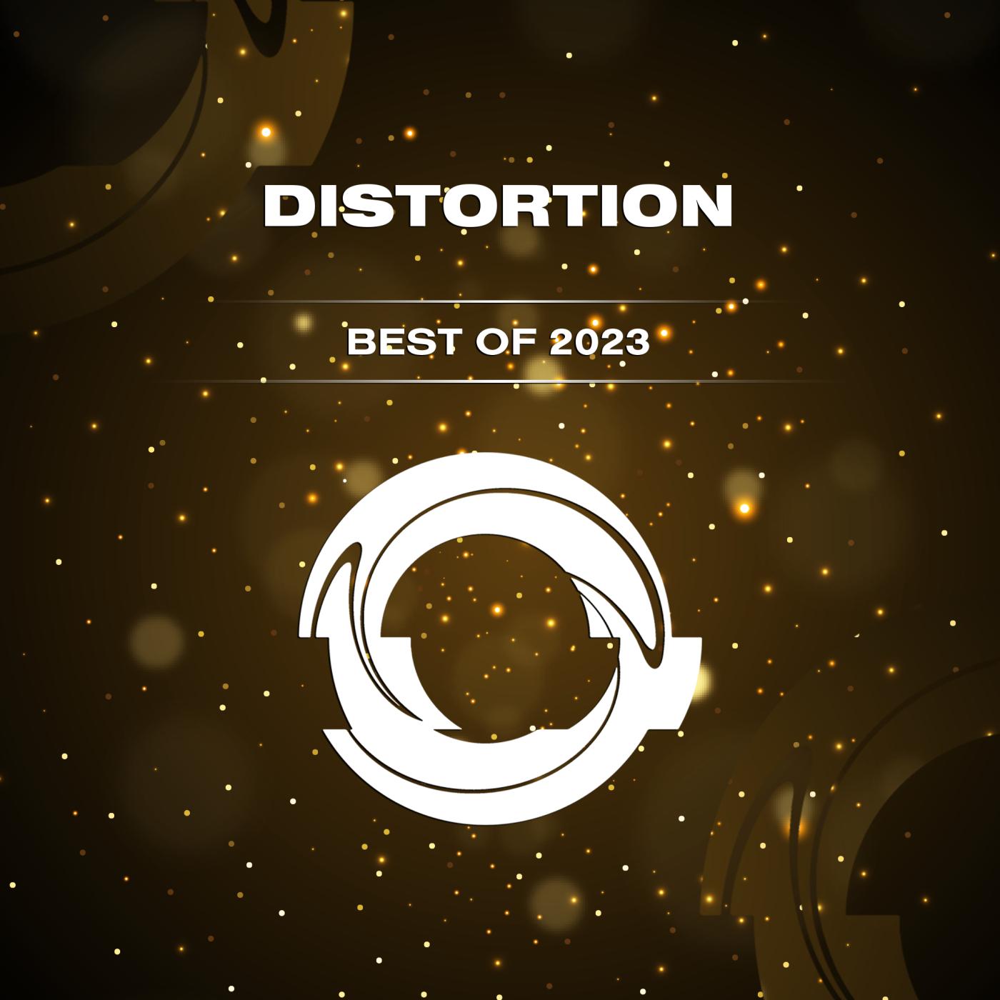 Raiden - Black Fader/Dich Brothers - 单曲 - 网易云音乐