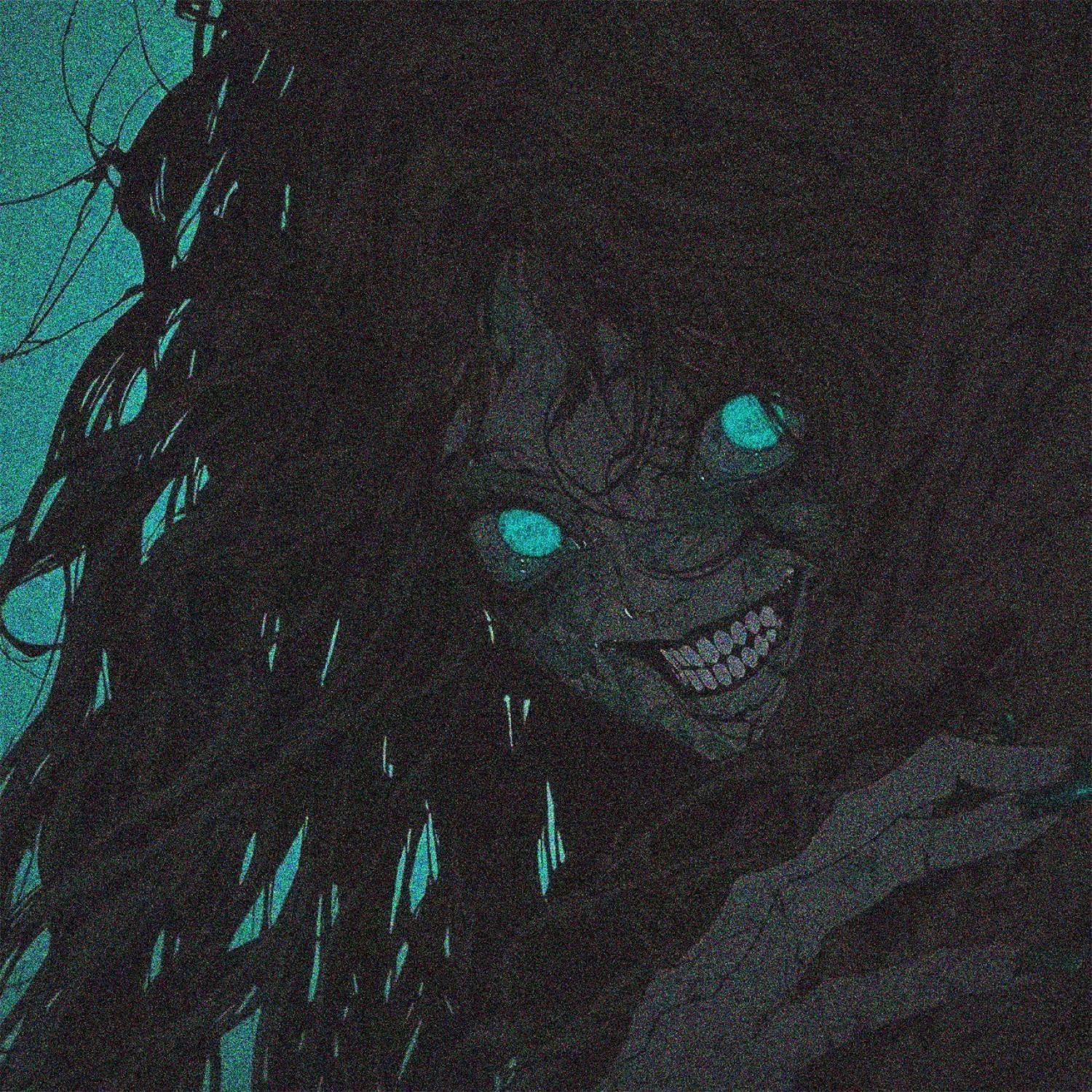 VUKI VUKI! Speed Up - shadxwflame - 单曲 - 网易云音乐