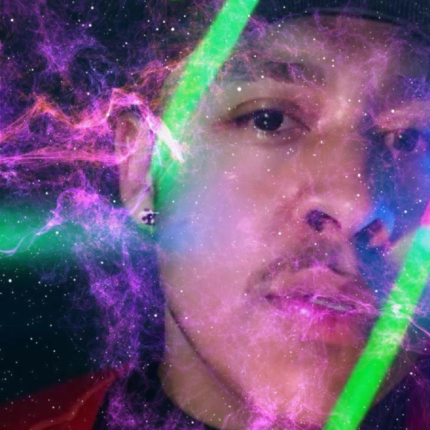 The Big Bang - Ten Kay - 专辑 - 网易云音乐