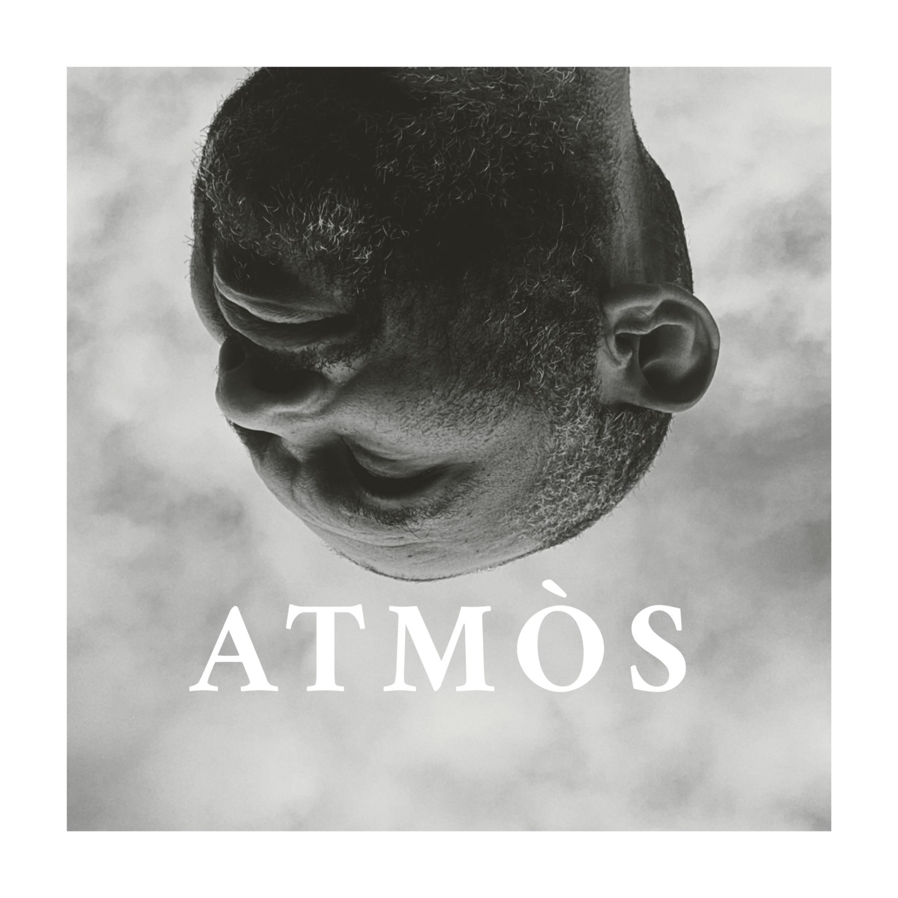 Atmòs - Marc George - 专辑 - 网易云音乐