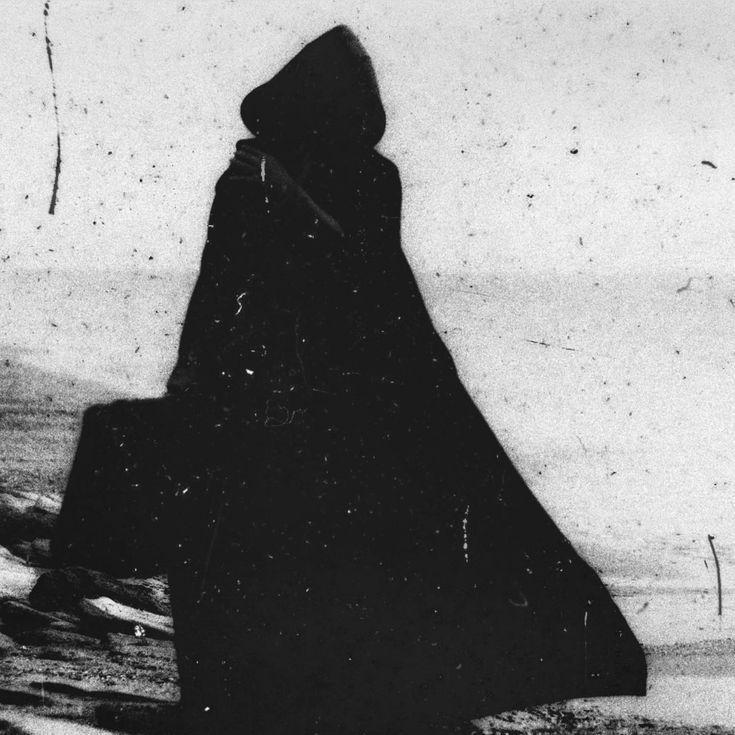 "Aurora" - Rbry - 专辑 - 网易云音乐