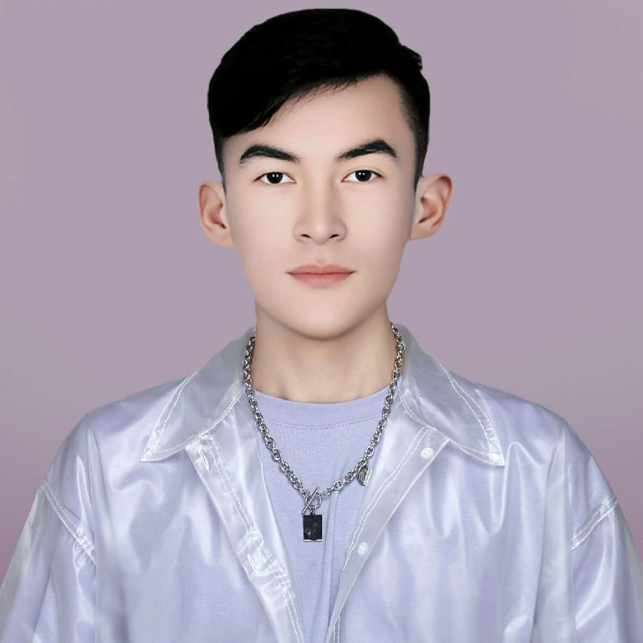 AbduReyim-Abliz - 歌手 - 网易云音乐