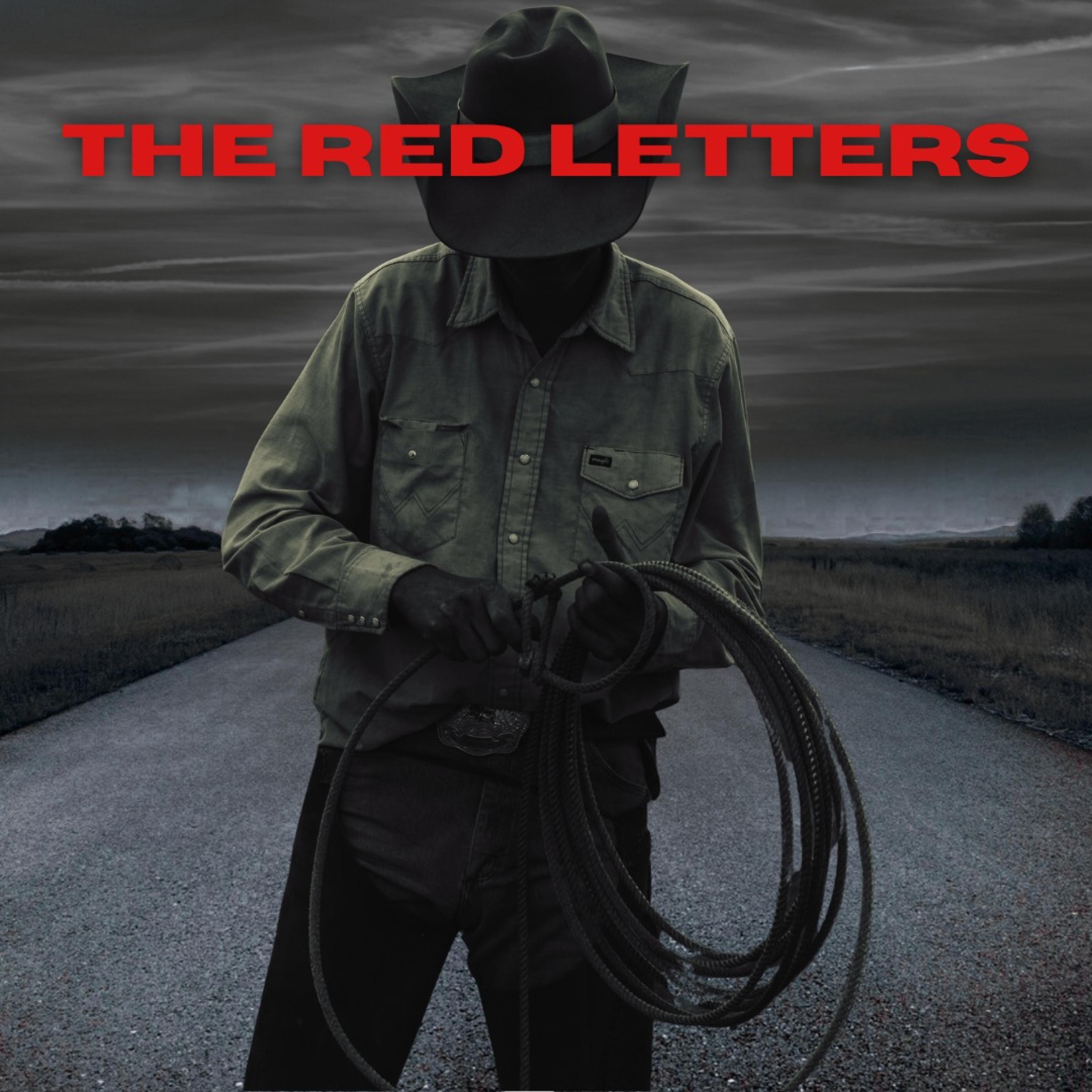 Salt & Light - The Chosen Few - 单曲 - 网易云音乐