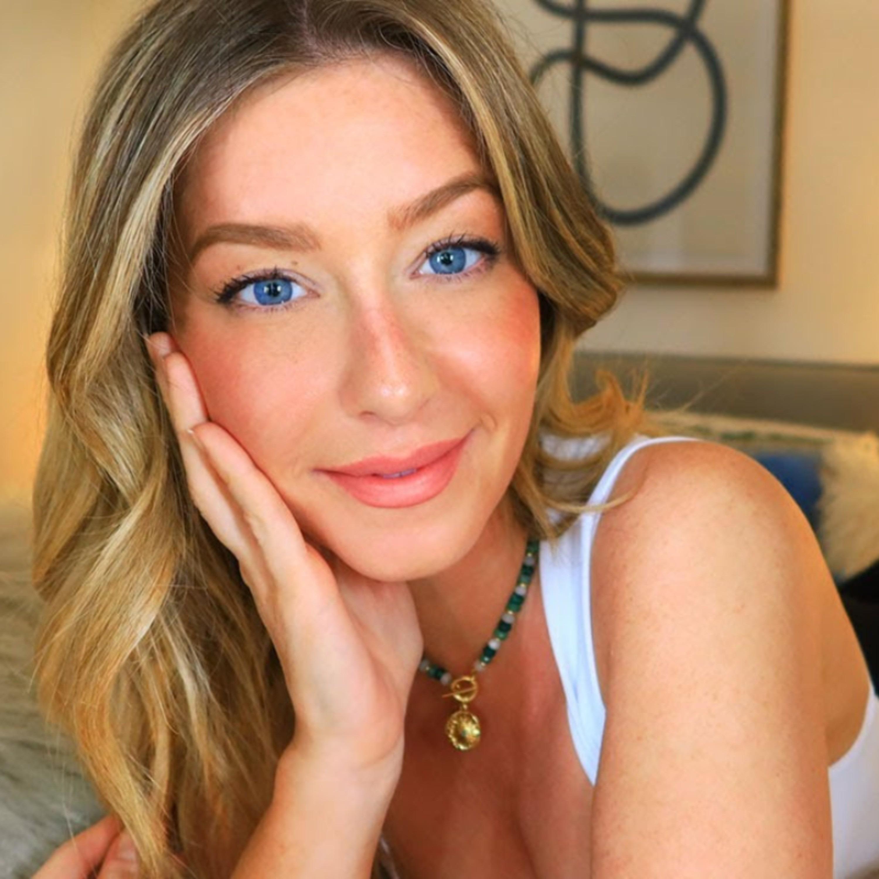 Simple Acts of Kindness - Creative Calm ASMR - 单曲 - 网易云音乐