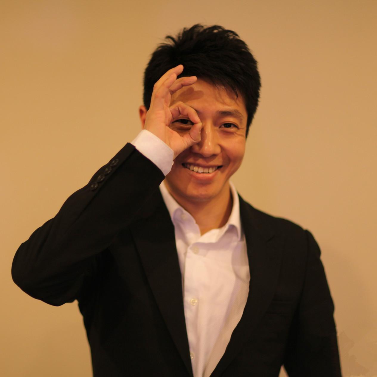 "斑马线"组合 [2009.绿书签行动] - Benny Sa - 电台节目 - 网易云音乐