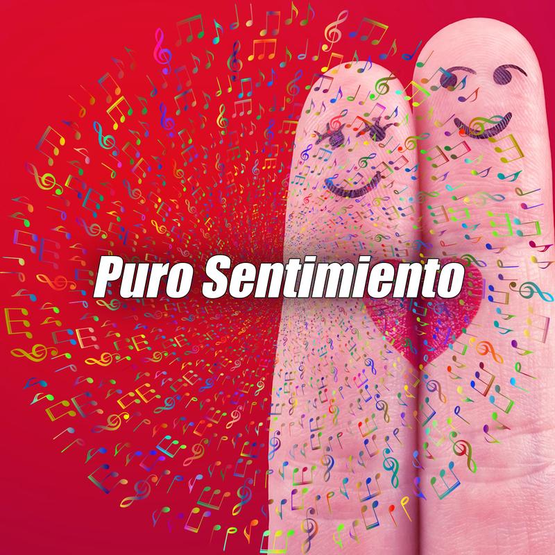 Es Por Tí - Juanes - 单曲 - 网易云音乐