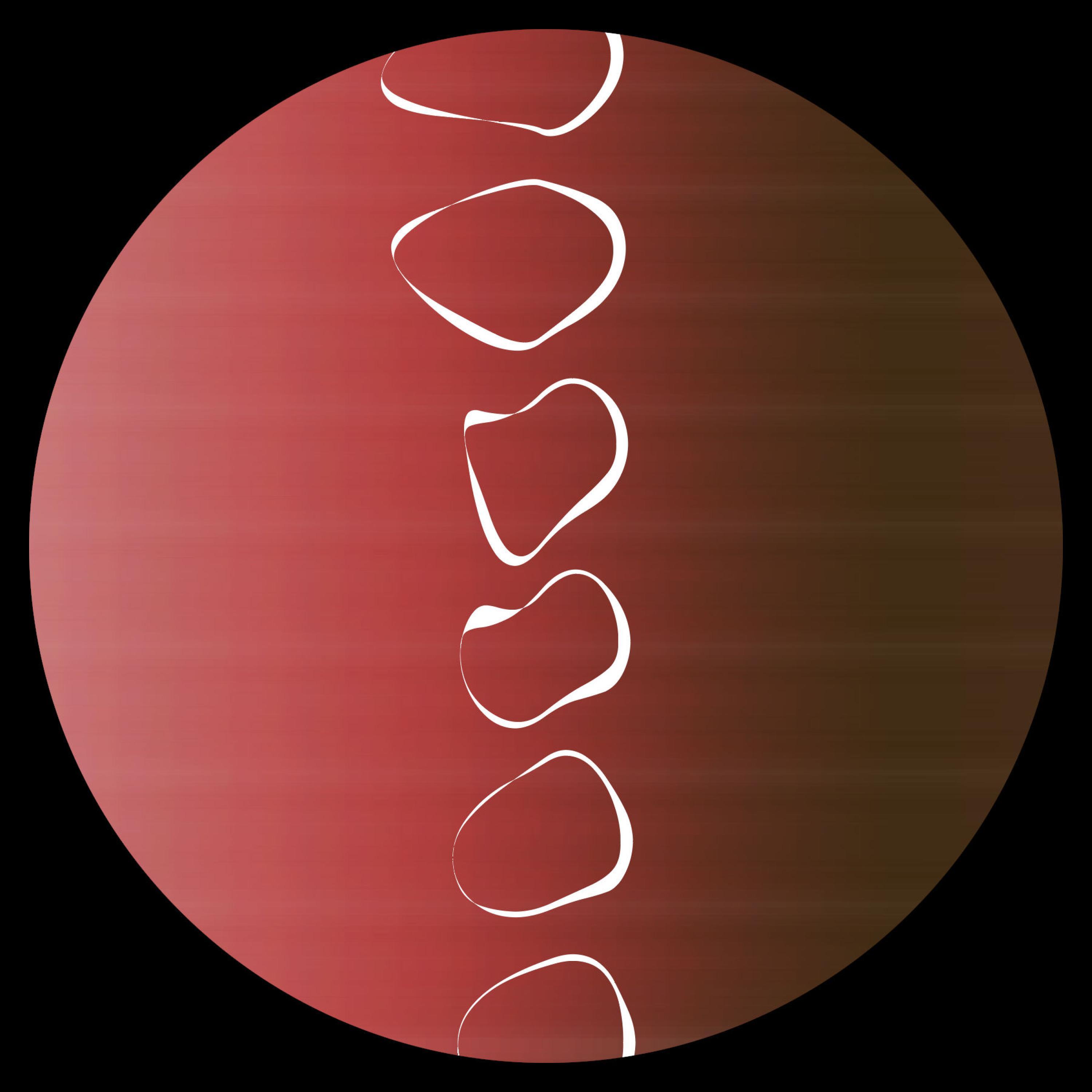 stratus - Sunshine Bay - 专辑 - 网易云音乐