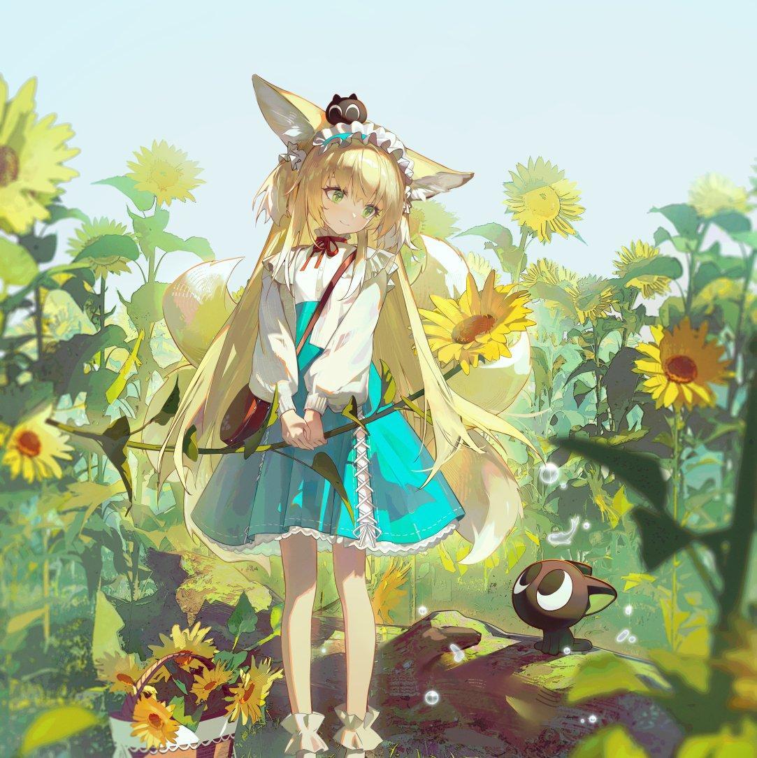 Waterflame - Clutterfunk 2.2 - Geometry Dash Music Ultimate Collection ...