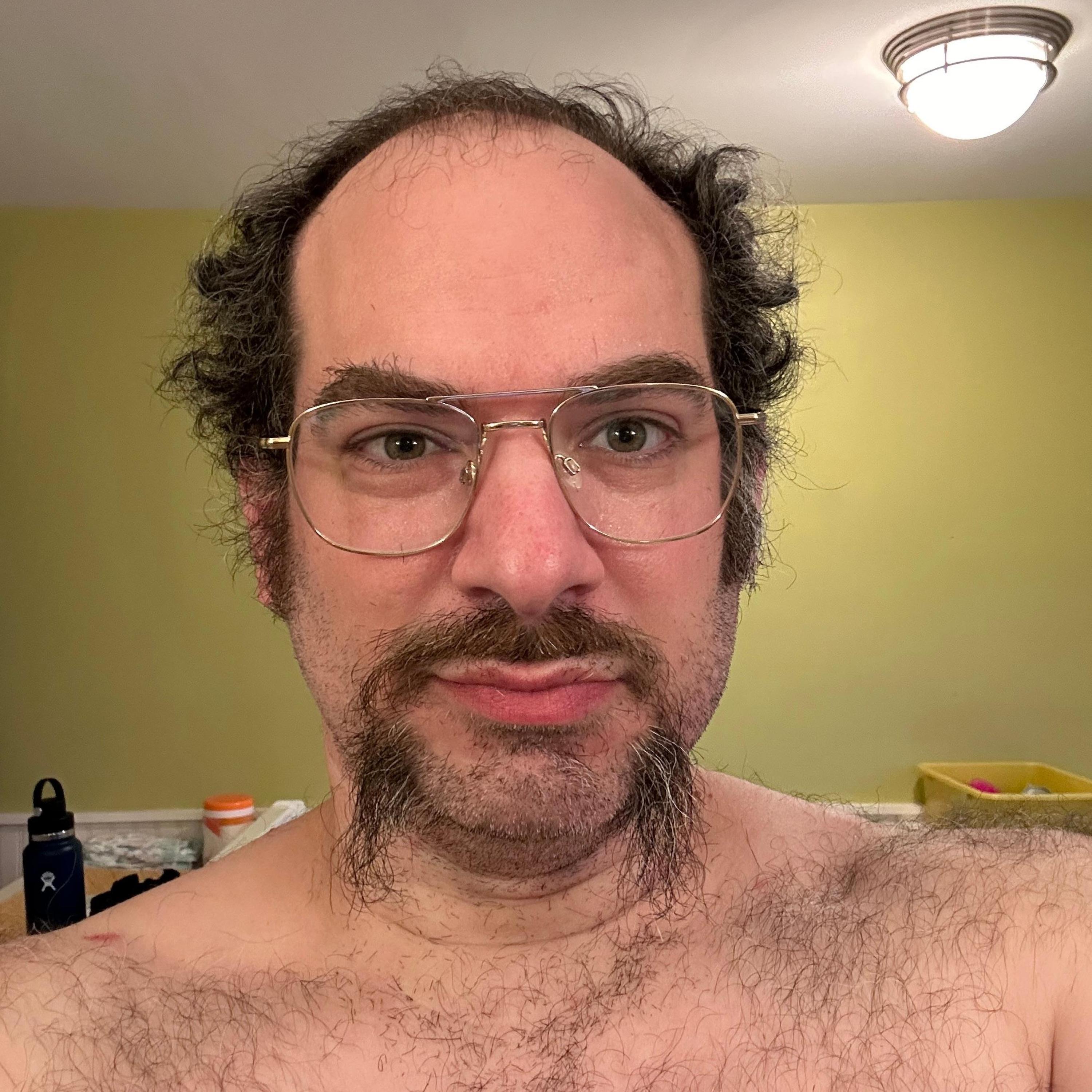 Exit Through The Gift Shop At The Nova Rave Massacre Experience - Song ...