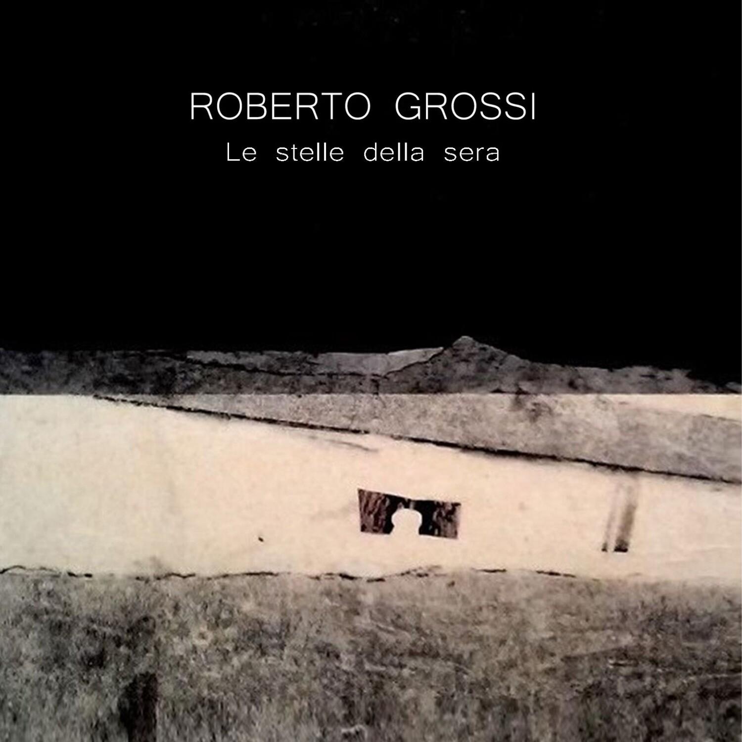 Ali e catene - Roberto Grossi/Helle - 单曲 - 网易云音乐