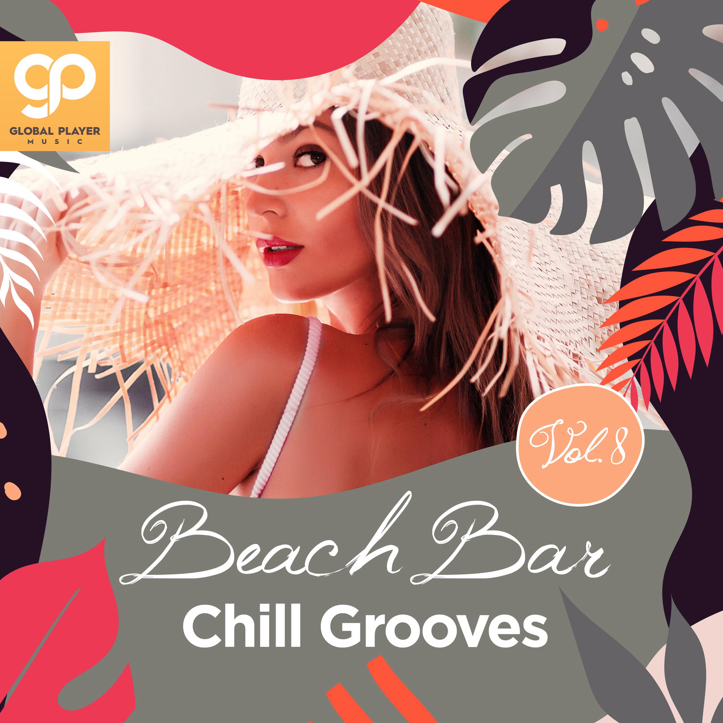 Room with a View (Relax Mix) (Remastered) - Guenter Haas - 单曲 - 网易云音乐