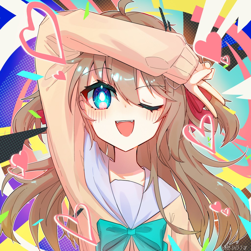 Neuro-sama's Subathon Countdown Remix - 主播电台 - 网易云音乐