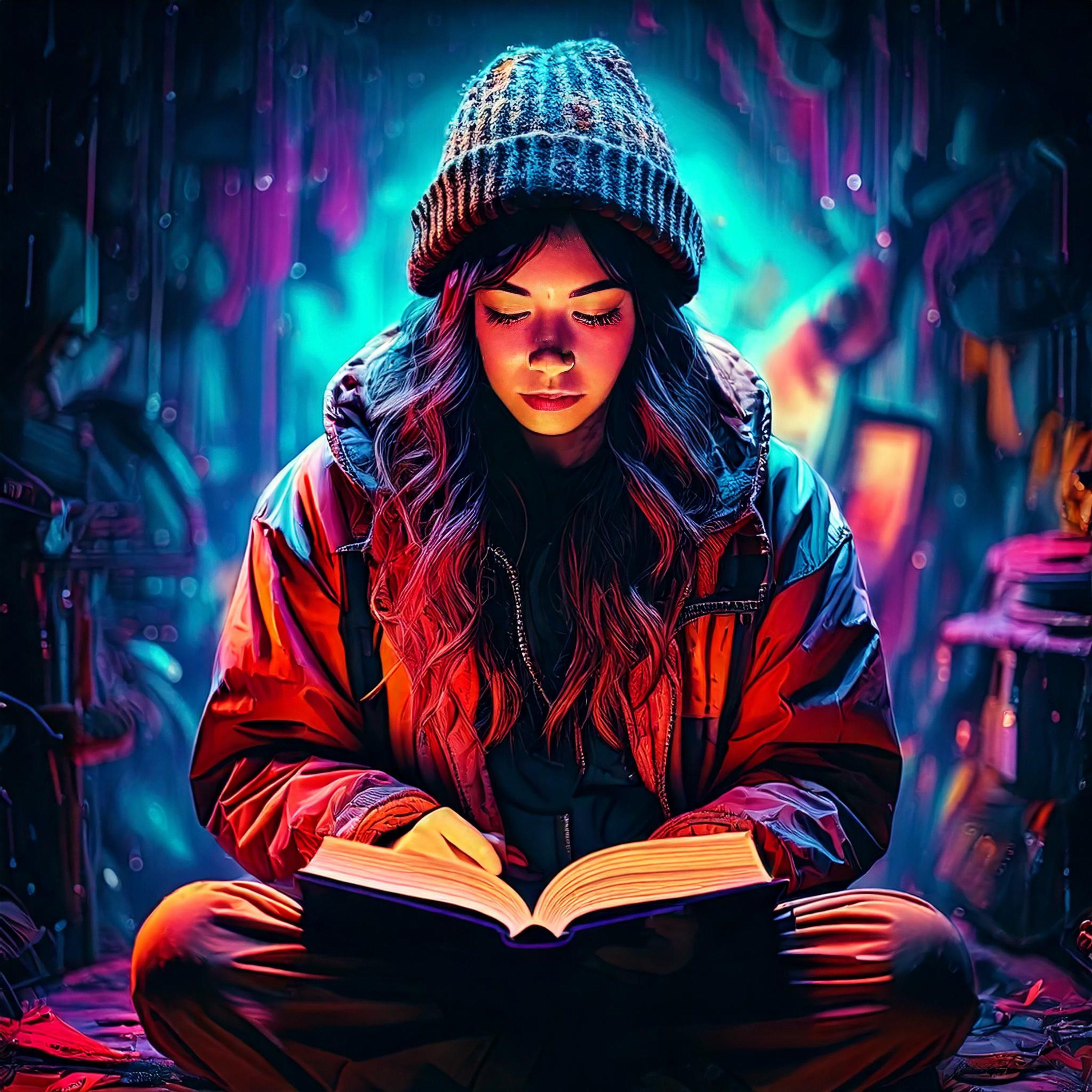 Peaceful Rhythms Support Work - Calm Nerves/Intense Study/Music For ...