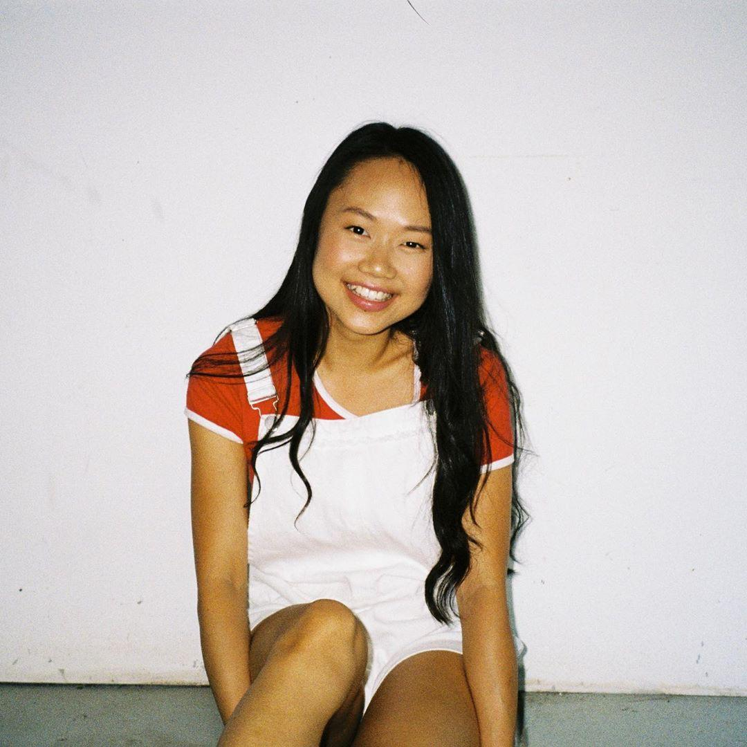 Ivoris - 歌手 - 网易云音乐