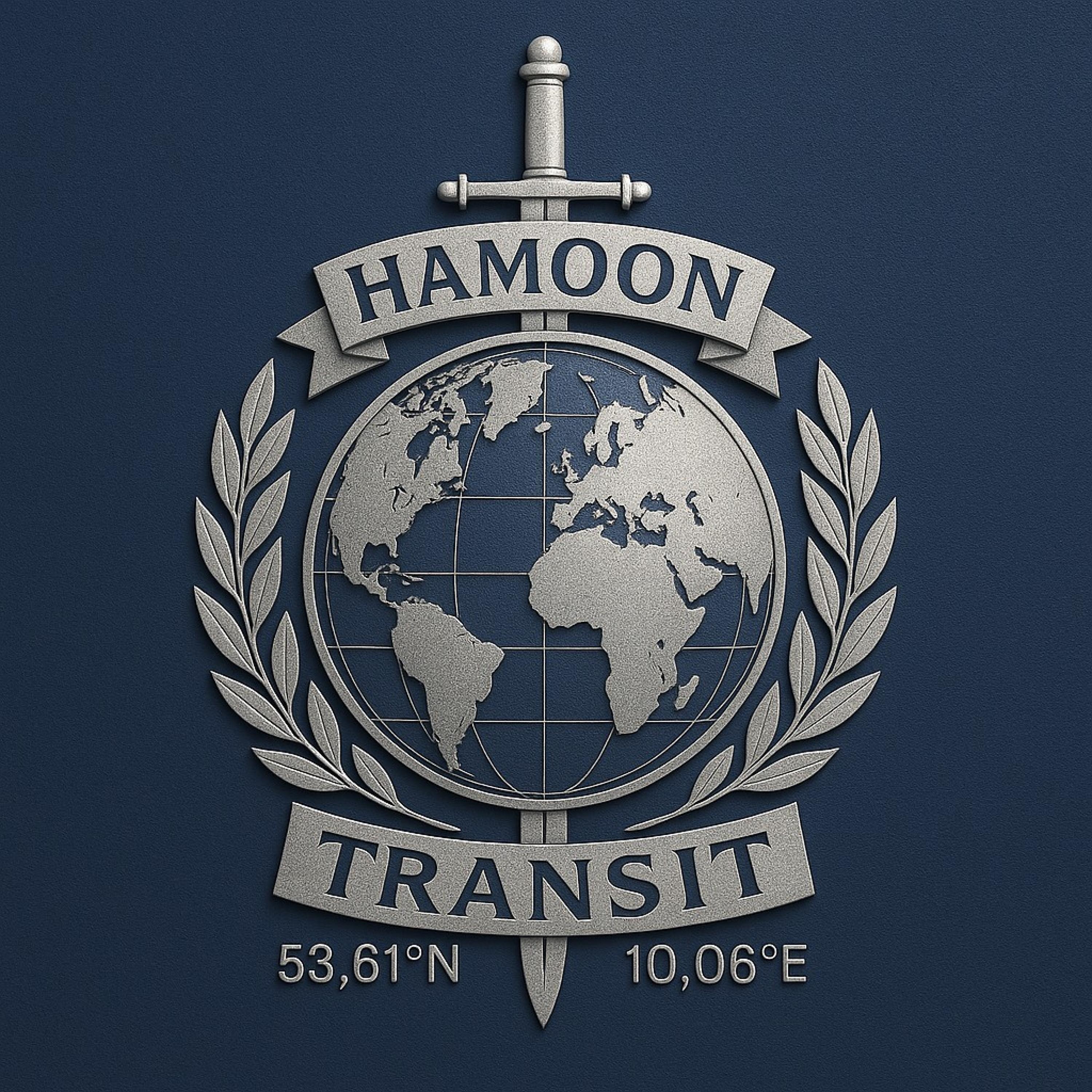 Comeback ’06 - Hamoon - 单曲 - 网易云音乐