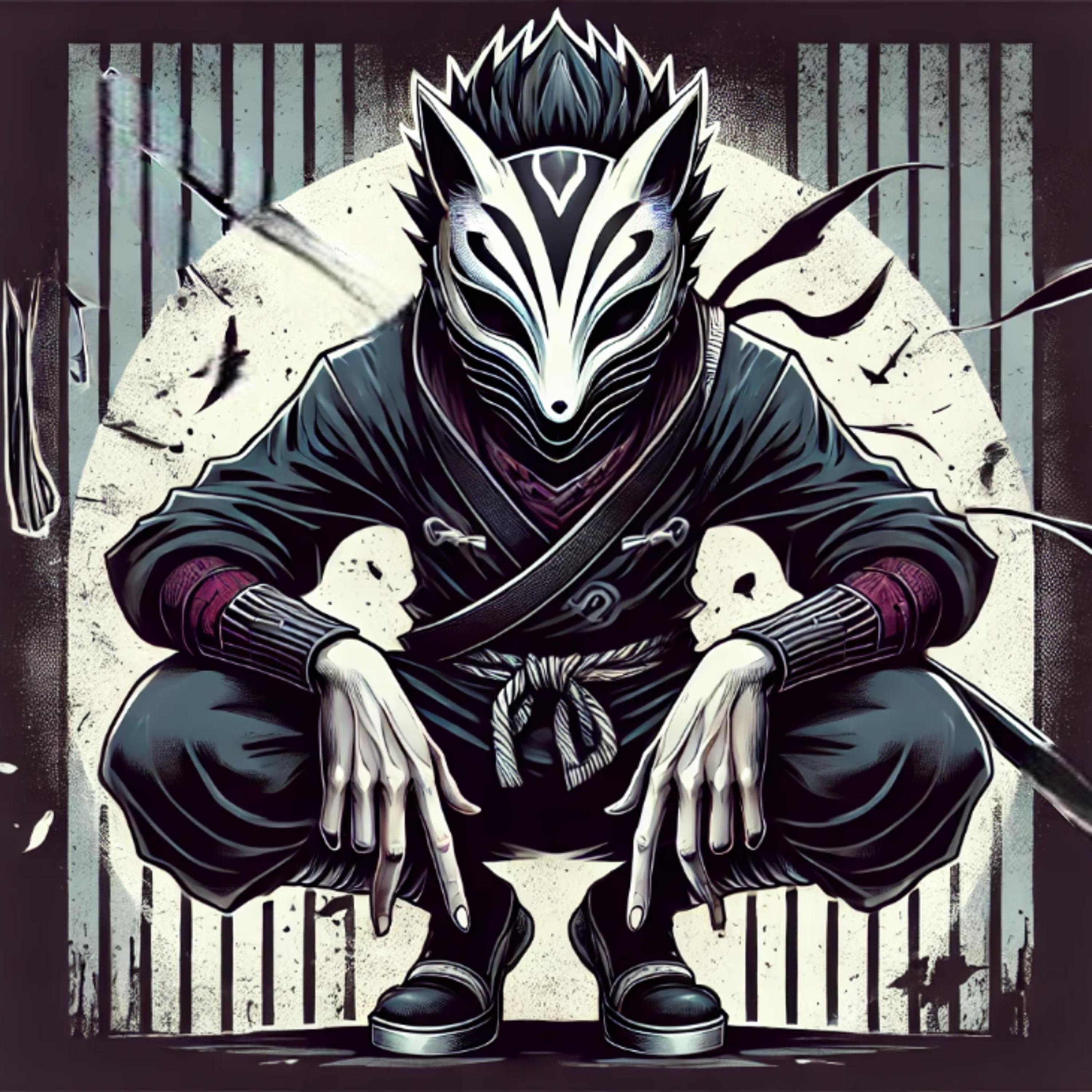 Sunlit Veil - Samurai_Work_Tunes - 单曲 - 网易云音乐