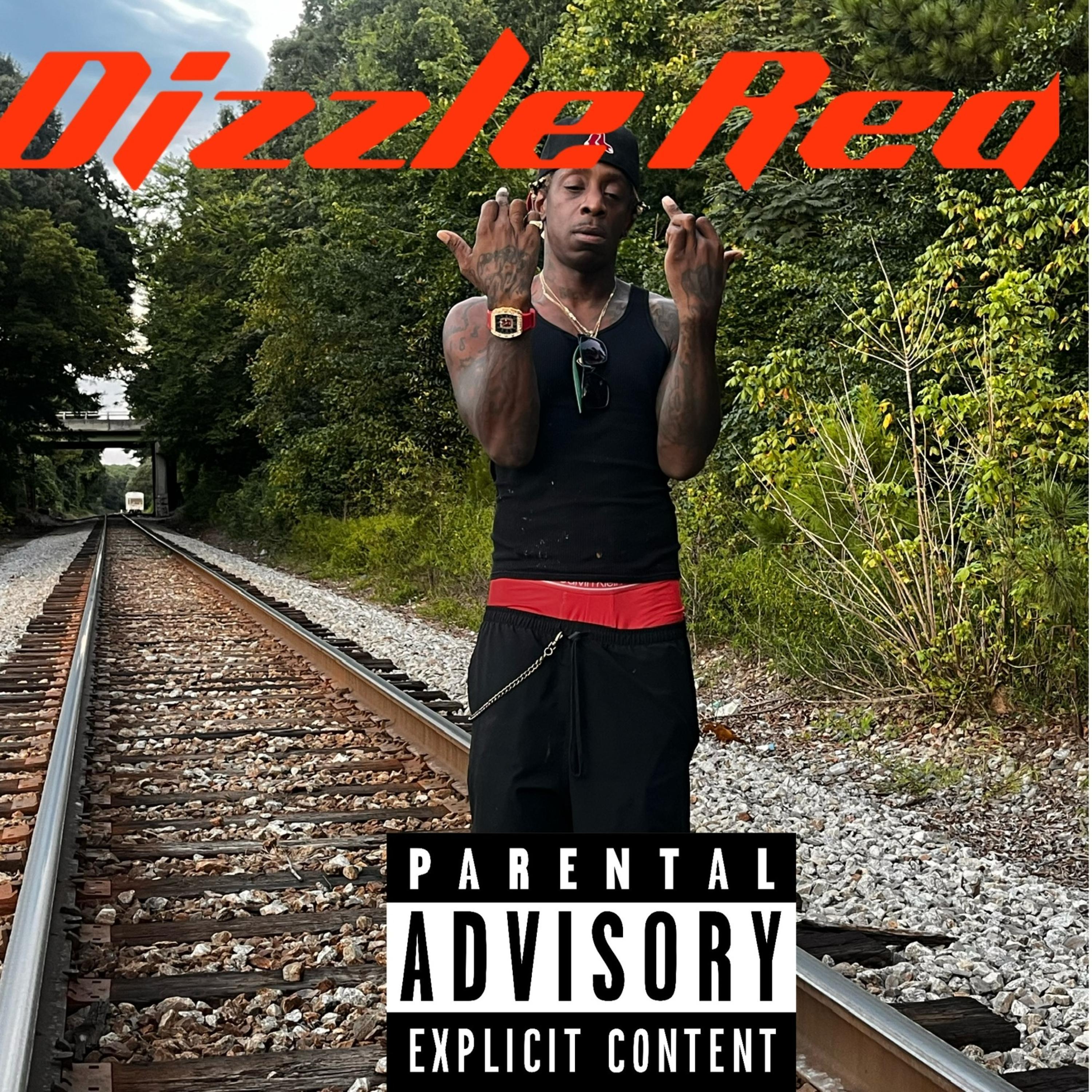 Country Music #2 - Dizzle Red - 专辑 - 网易云音乐