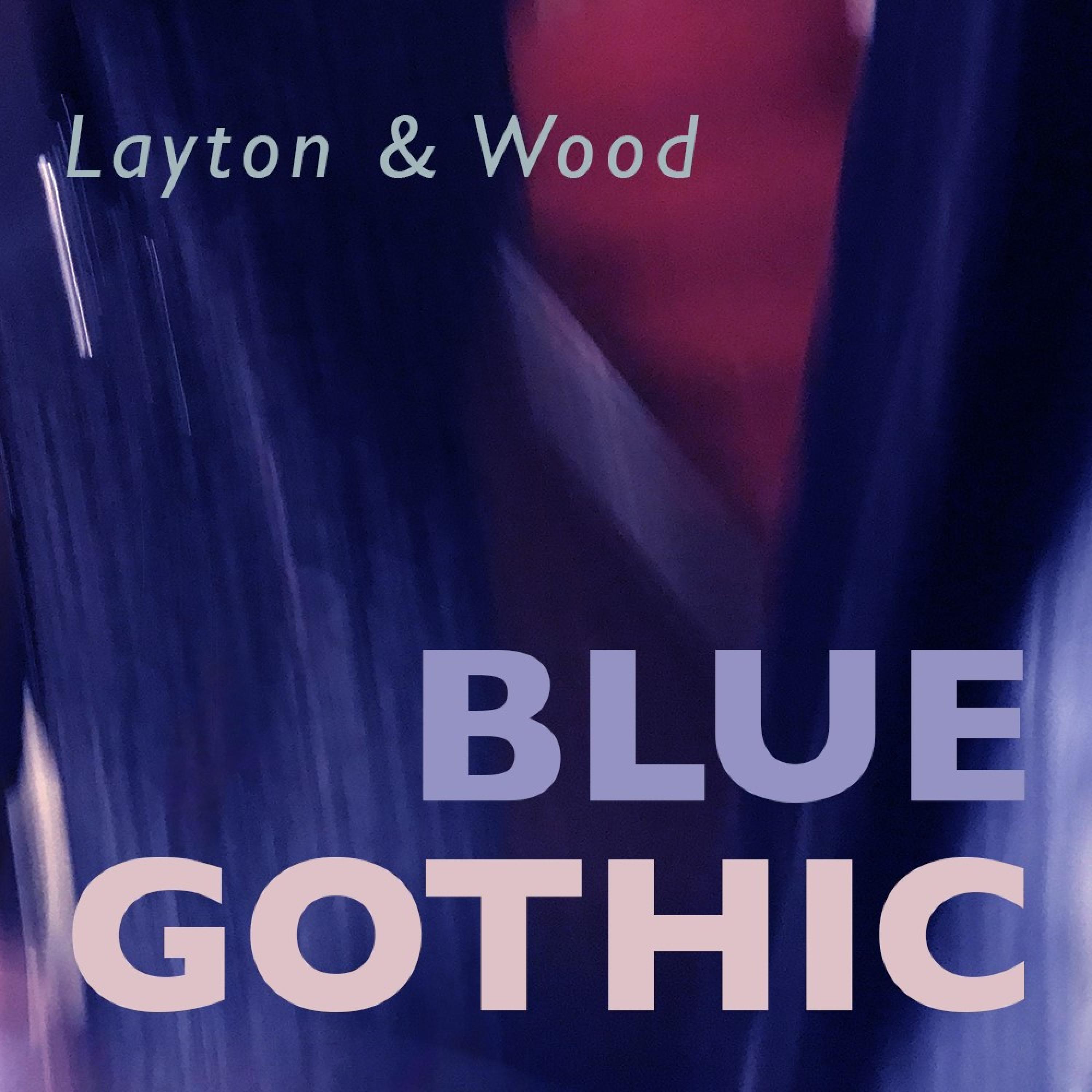 Lament - Layton&wood - 单曲 - 网易云音乐