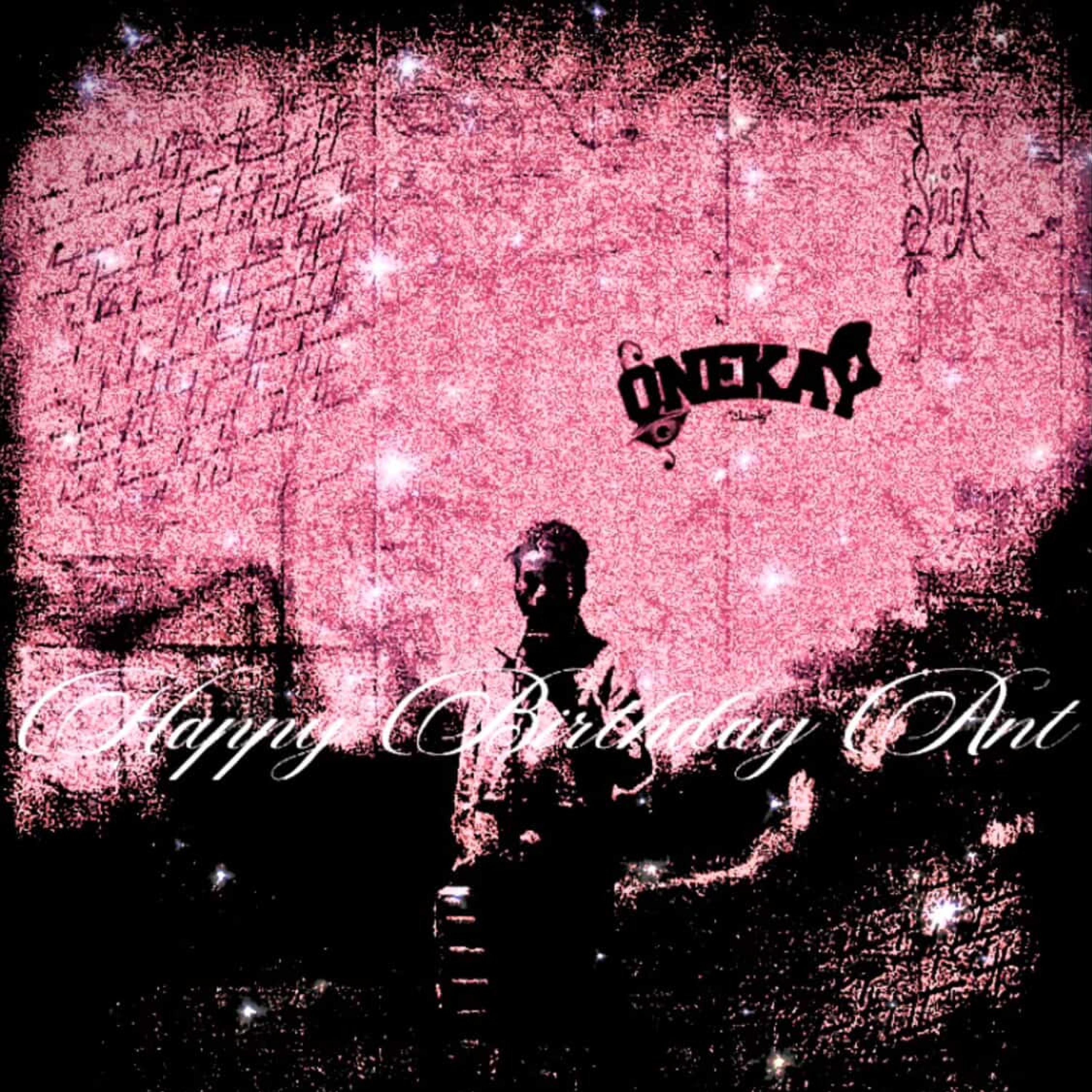 clown - 1anthxny - 单曲 - 网易云音乐