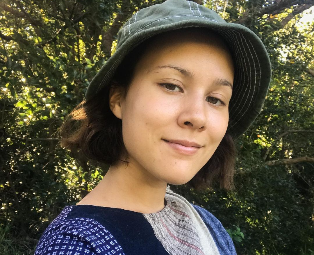 Emily Coulston - 歌手 - 网易云音乐