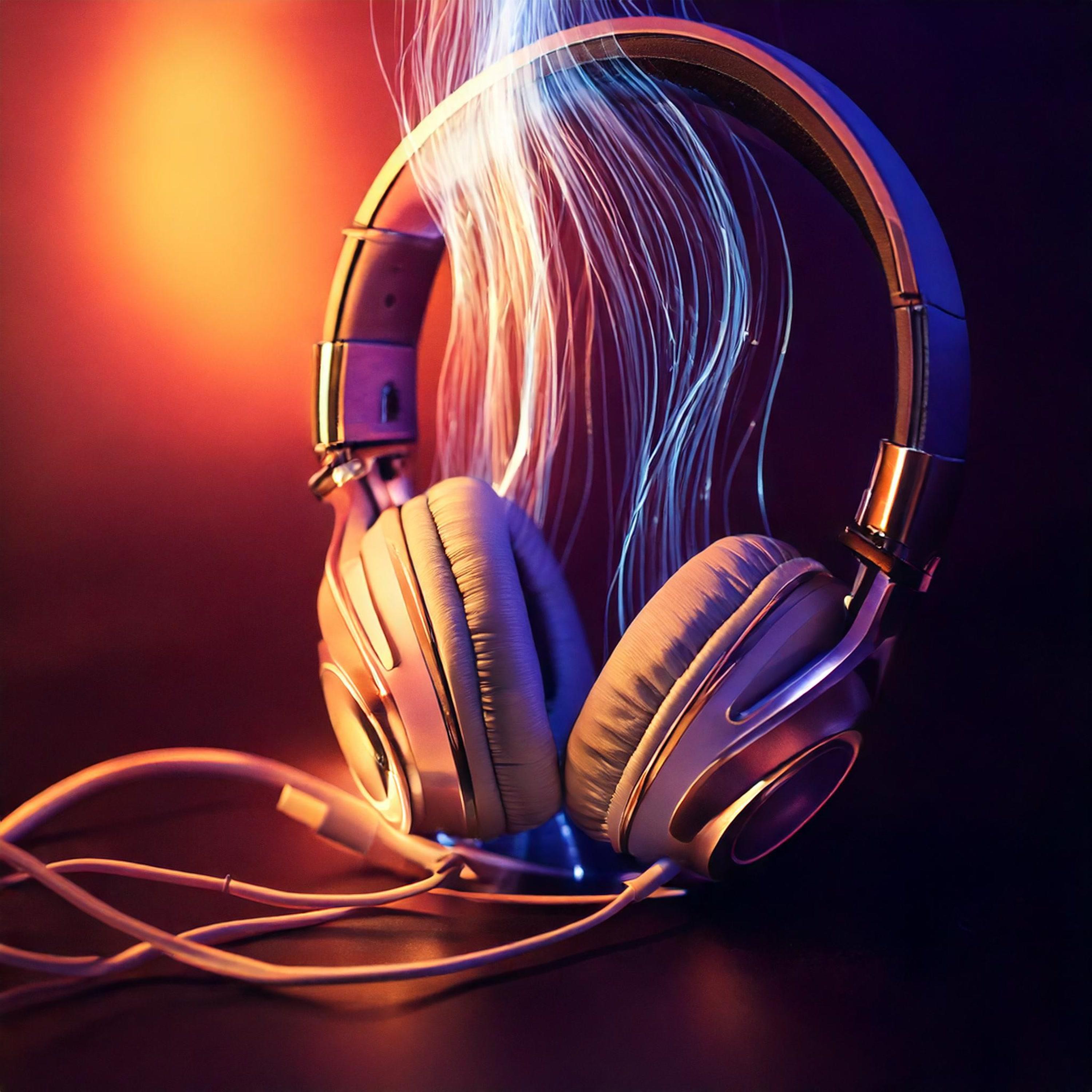 Resting Sound Balance - Gentle Music/Gentle Music Journey/Gentle Rest ...