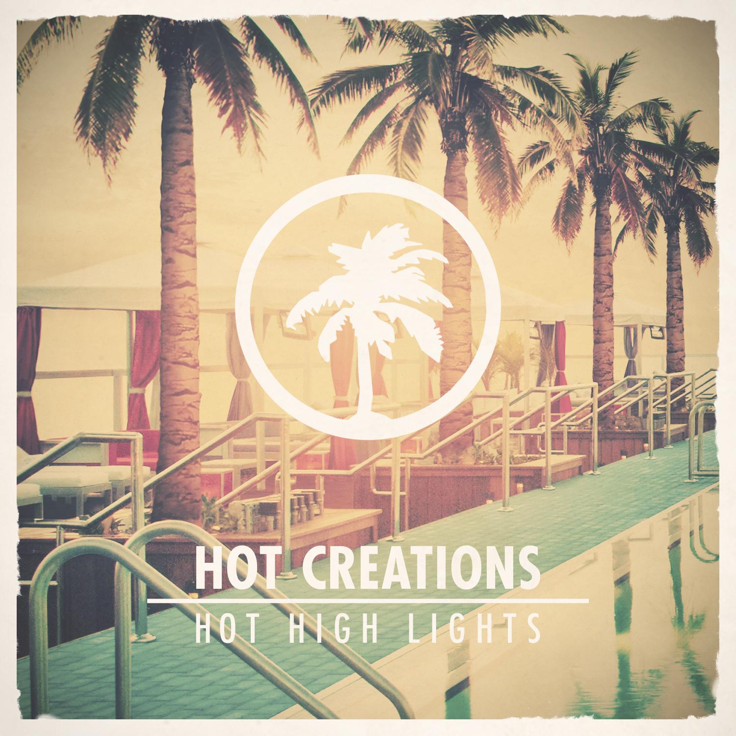 You Bring Me Down (Original Mix) - Funky Fat/Digitaria - 单曲 - 网易云音乐
