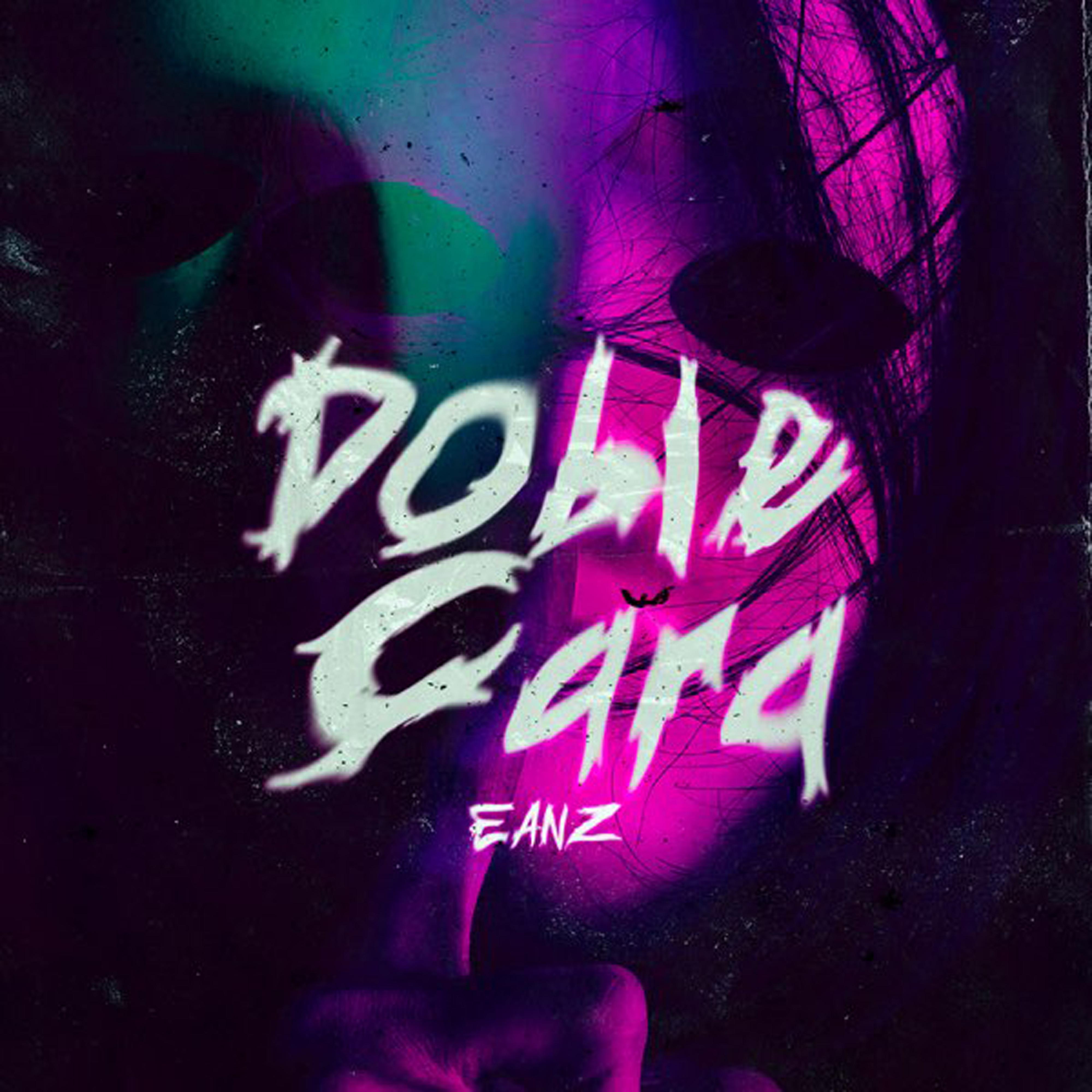 Sé Que Fui Yo (feat. Romo One) - Eanz/Romo One - 单曲 - 网易云音乐