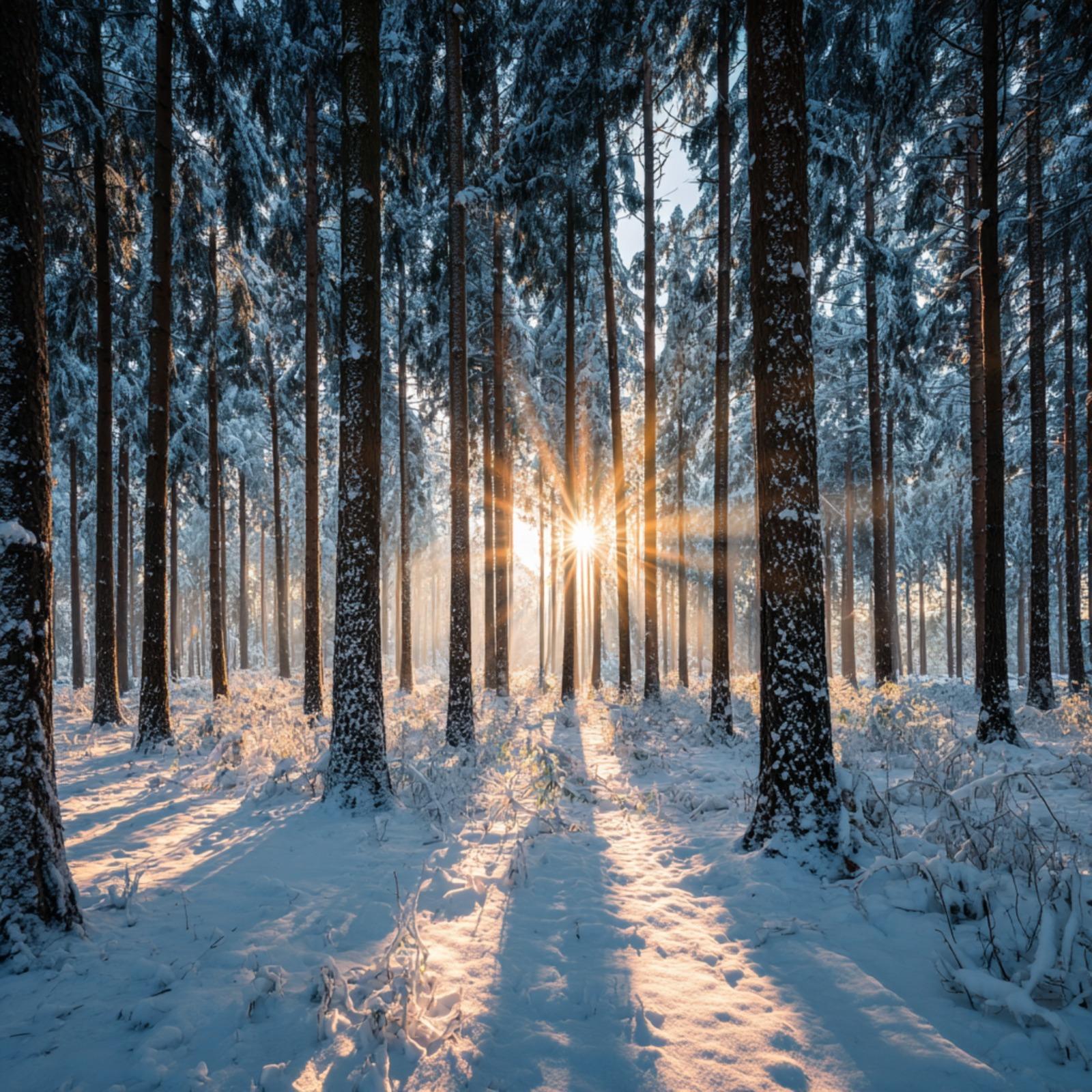 Idea Outline Session - Wing Beans - 单曲 - 网易云音乐