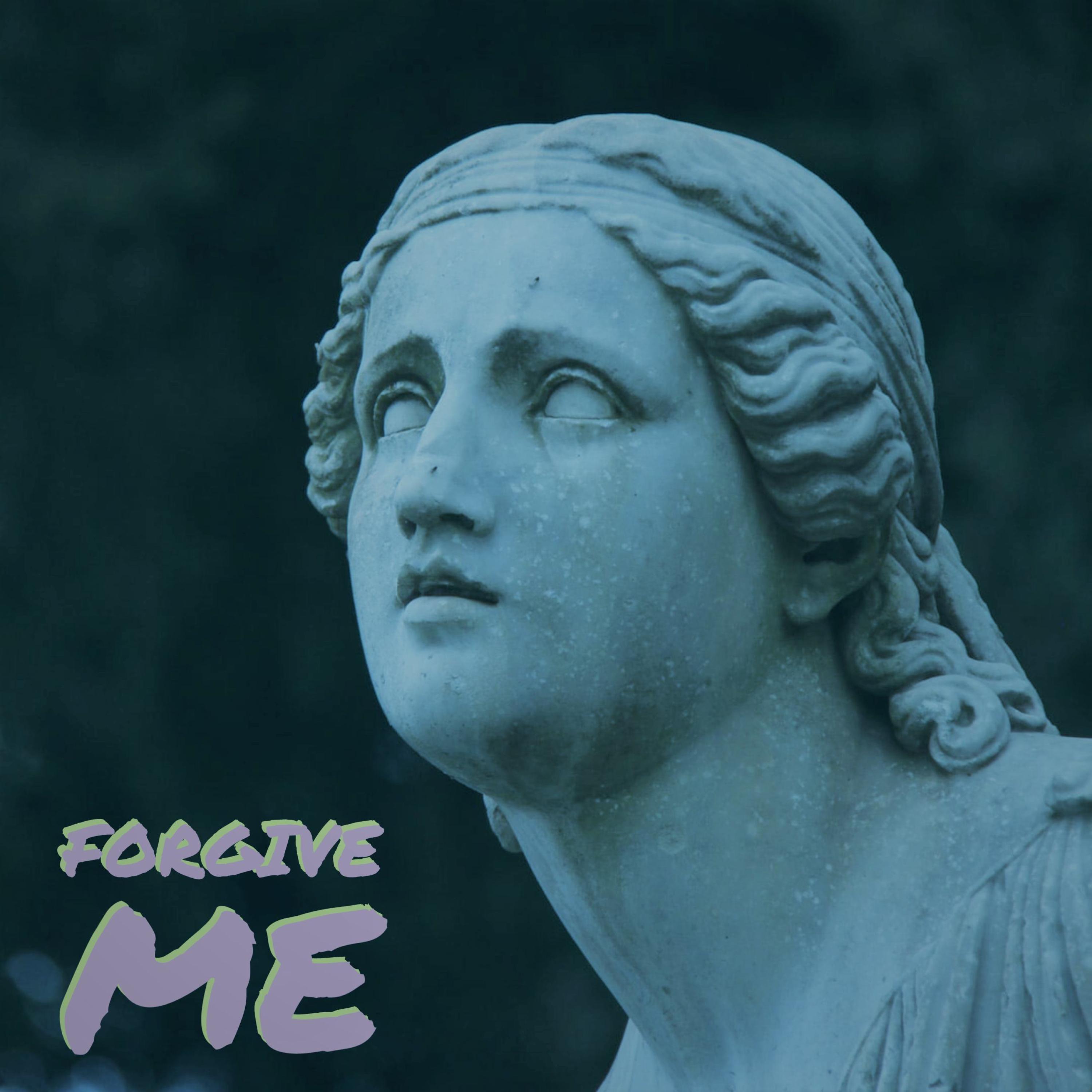 Forgive Me - Gelatti - 专辑 - 网易云音乐