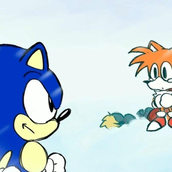 Frostbite (Sonic Remix) - Hypno's Lullaby V2 Fanmade Song - [Friday ...