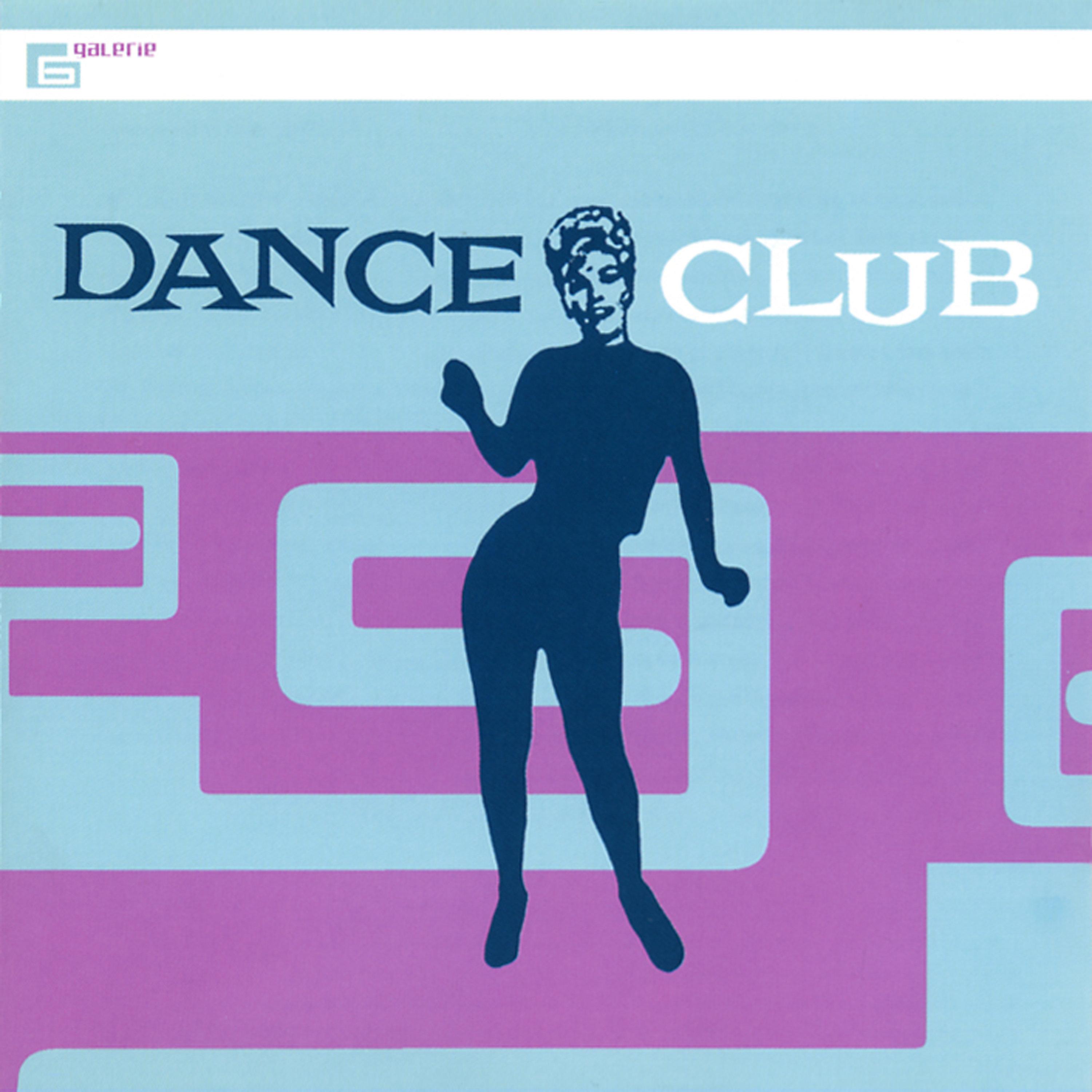Pier-Side Romance - Lou Bennett - 单曲 - 网易云音乐