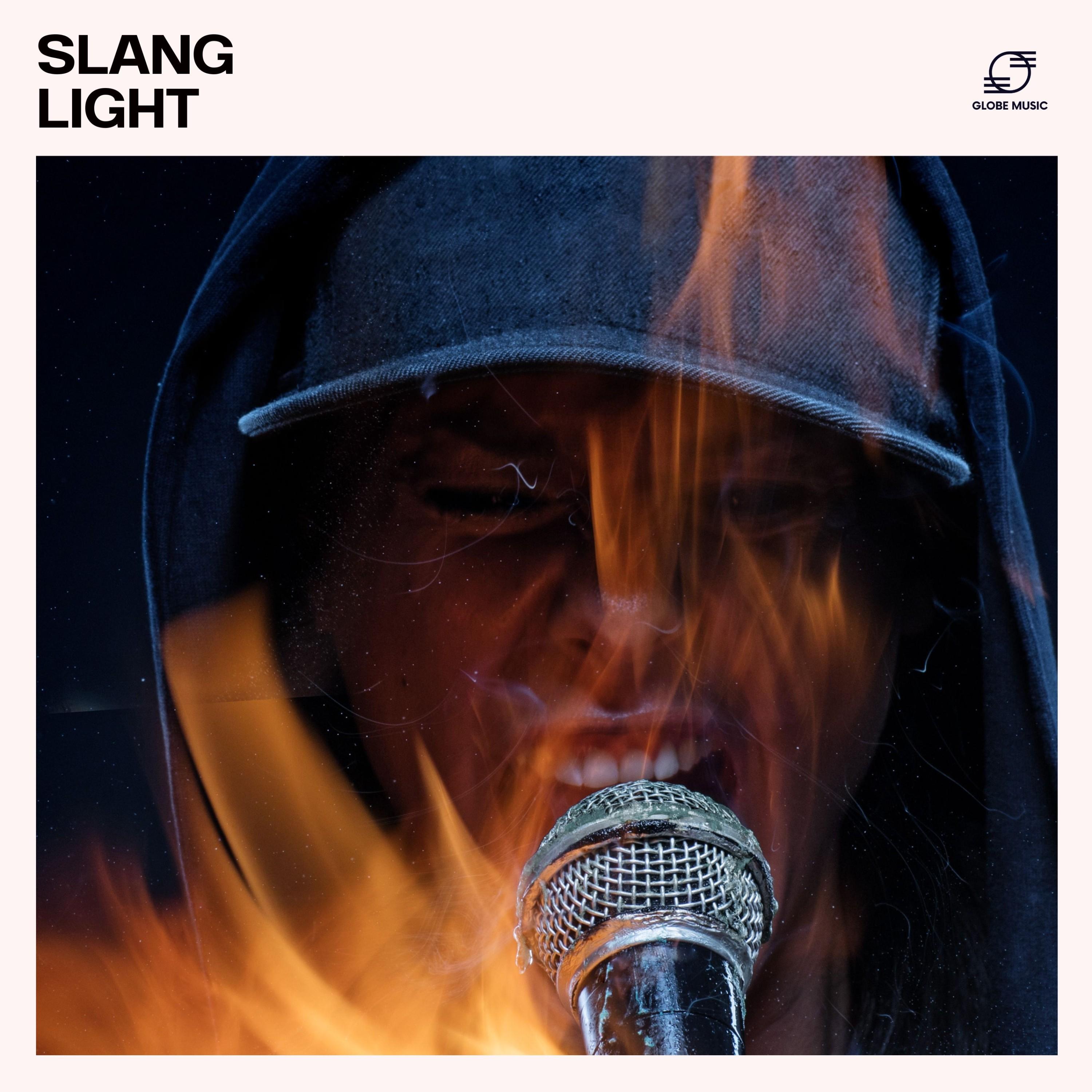 Freestyle Instrumental - Rap Beats/Gangster Rap Beats/Freestyle Rap ...