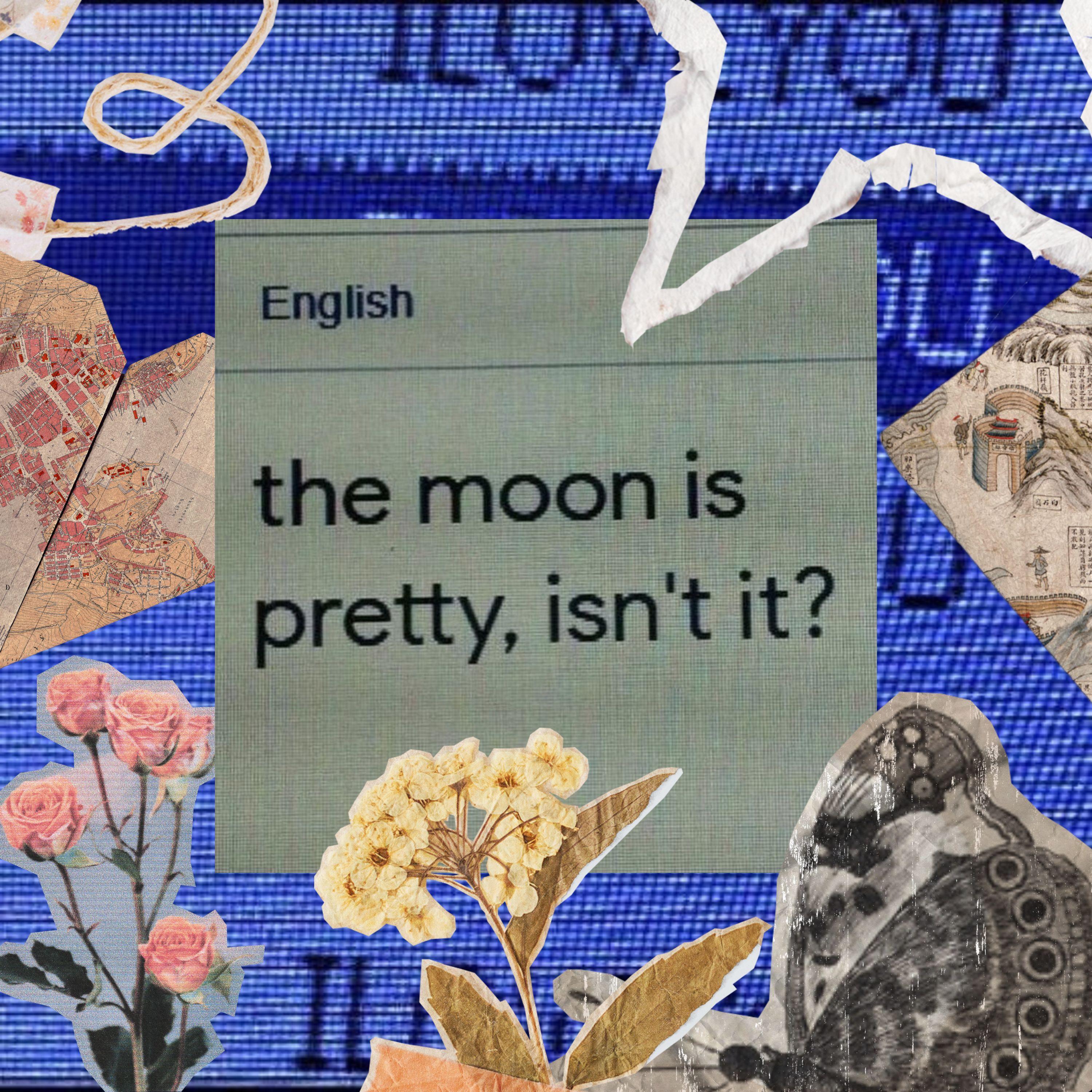 like a drug (feat. TRBLE CHLD) - Xaron - 专辑 - 网易云音乐