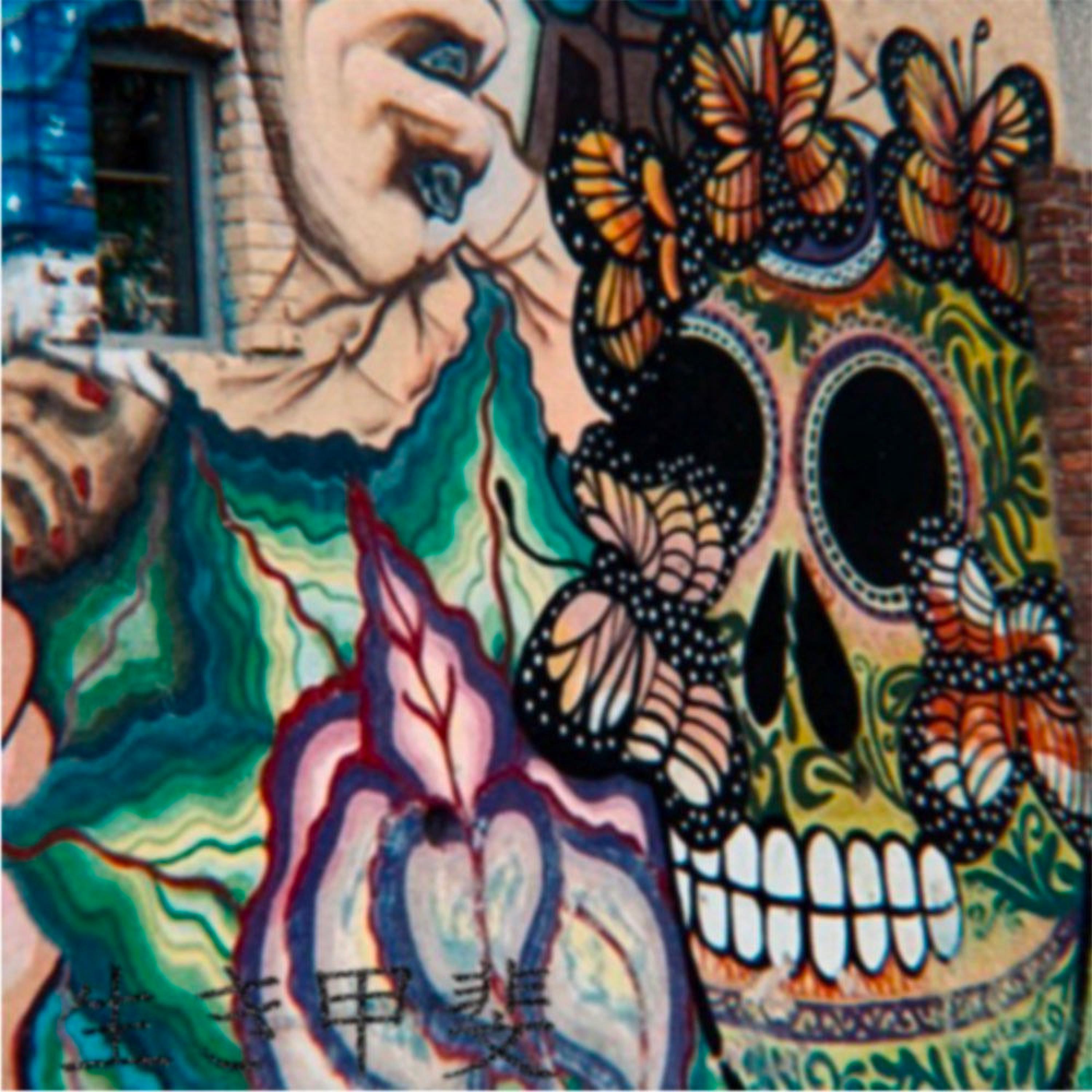 good - jd. - 专辑 - 网易云音乐