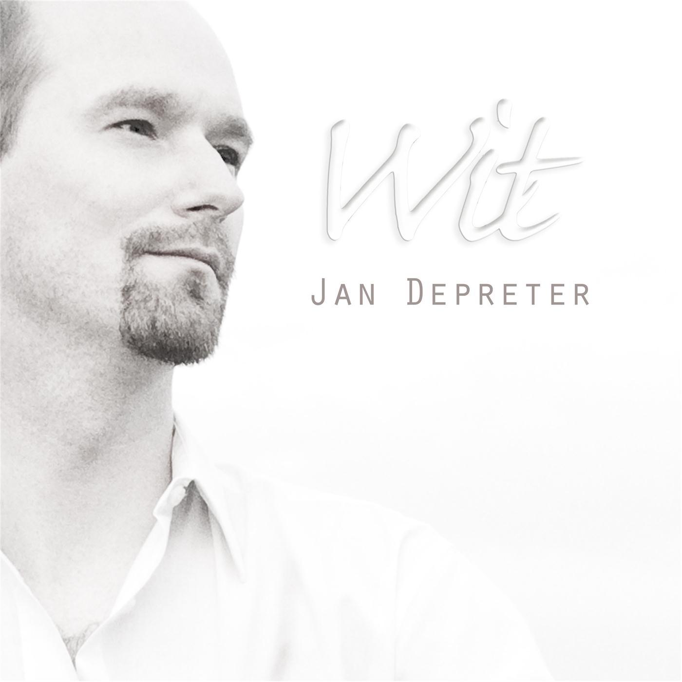 Northern Lights - Jan Depreter - 单曲 - 网易云音乐