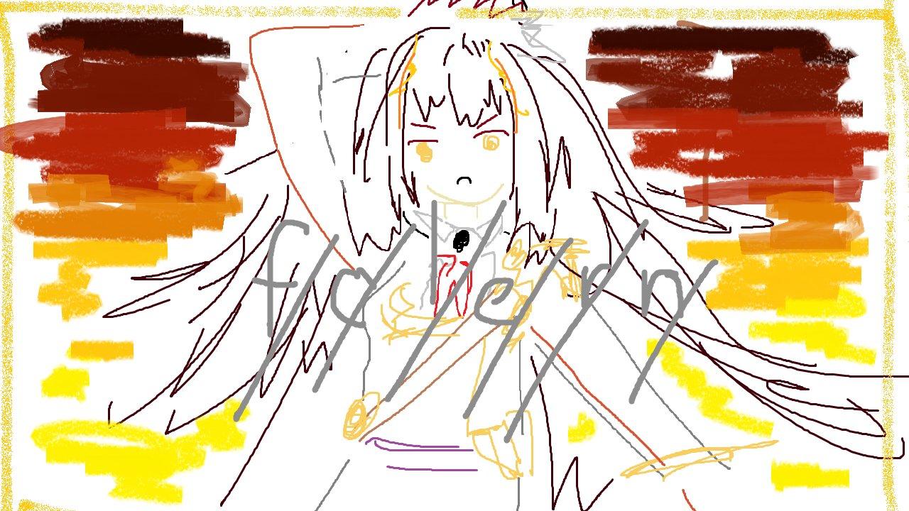 [CHUNITHM] folern (piano)【으엨 희 / Uaaaaak】 - Uaaaaak(으엨 희) piano cover合集 ...