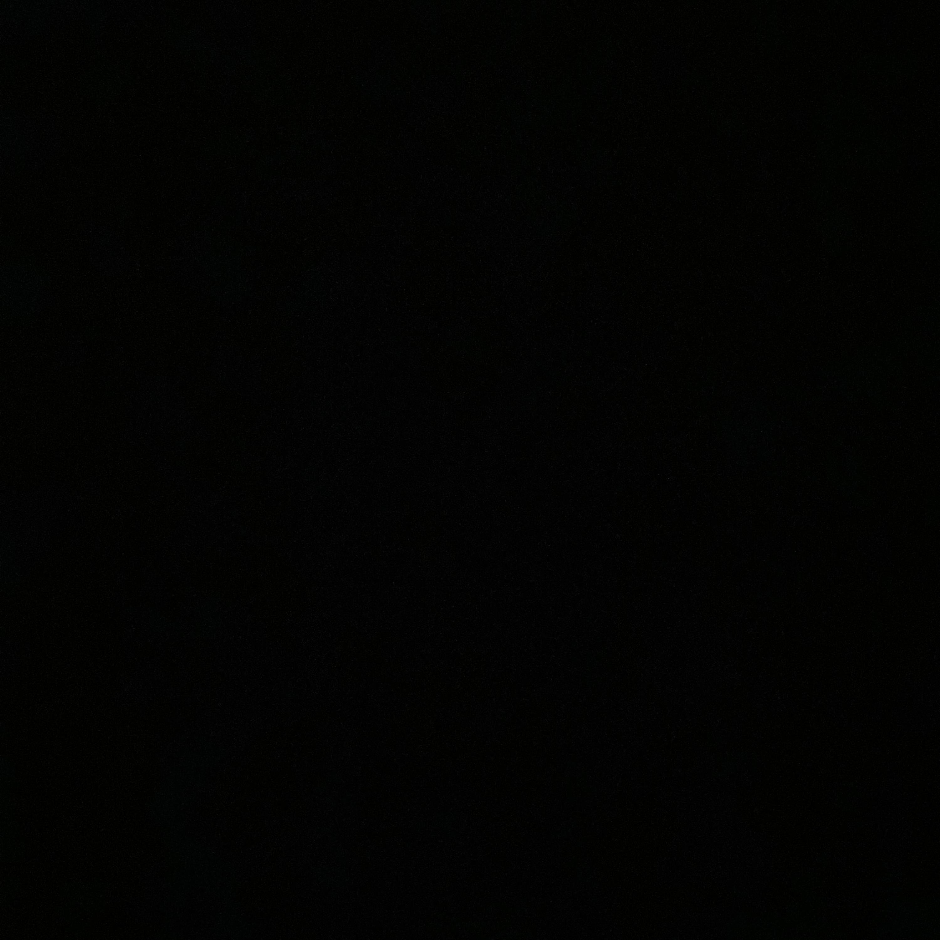 this would have gone crazy in 2021 (feat. bbuggin) - he9rtt - 专辑 - 网易云音乐