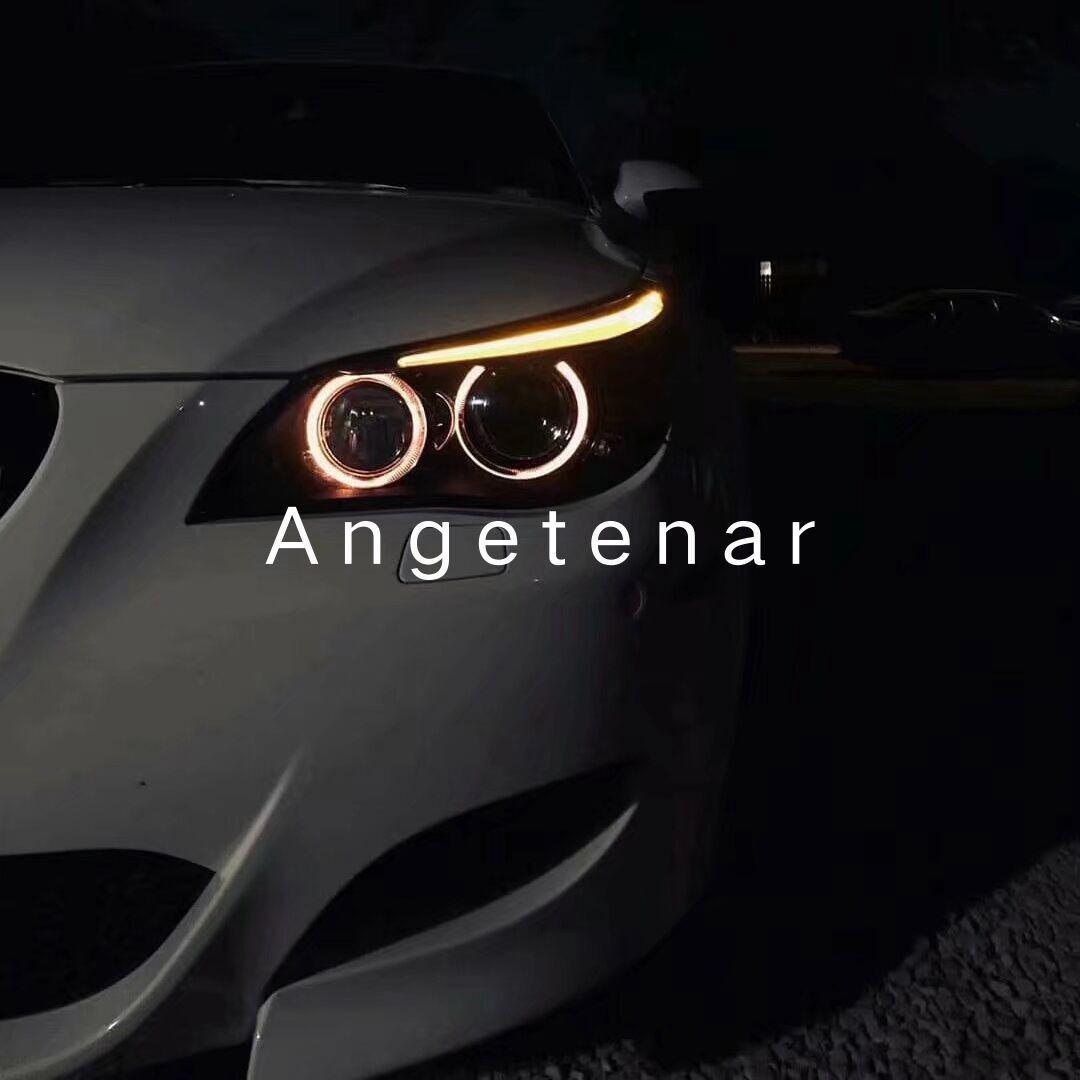 Rompasso-Angetenar 2020（ISZTT remix） - Uzller - 单曲 - 网易云音乐