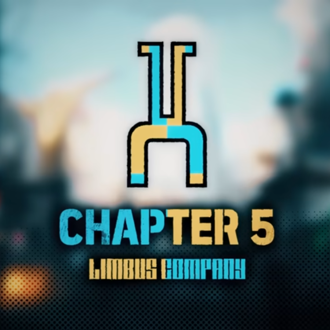 Heart - 游戏《Limbus Company》全BGM展示 - 电台节目 - 网易云音乐