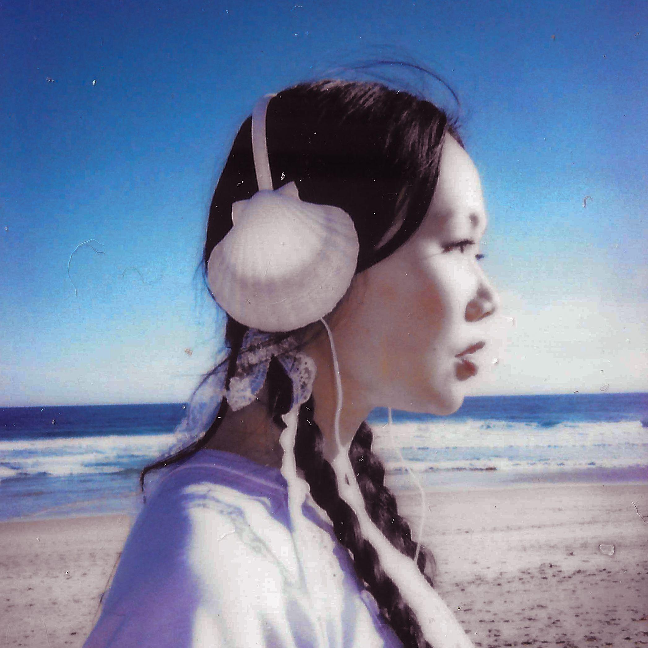 TEN THOUSAND TEARDROPS - Ivoris - 专辑 - 网易云音乐