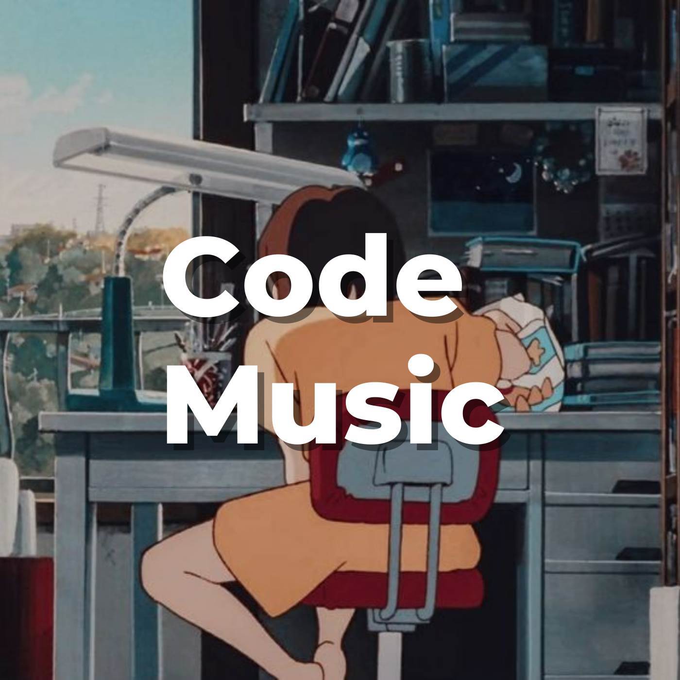 Nhạc Piano cho lập trình,viết code,mã hoá không gian mạng - YEAH1 MUSIC ...