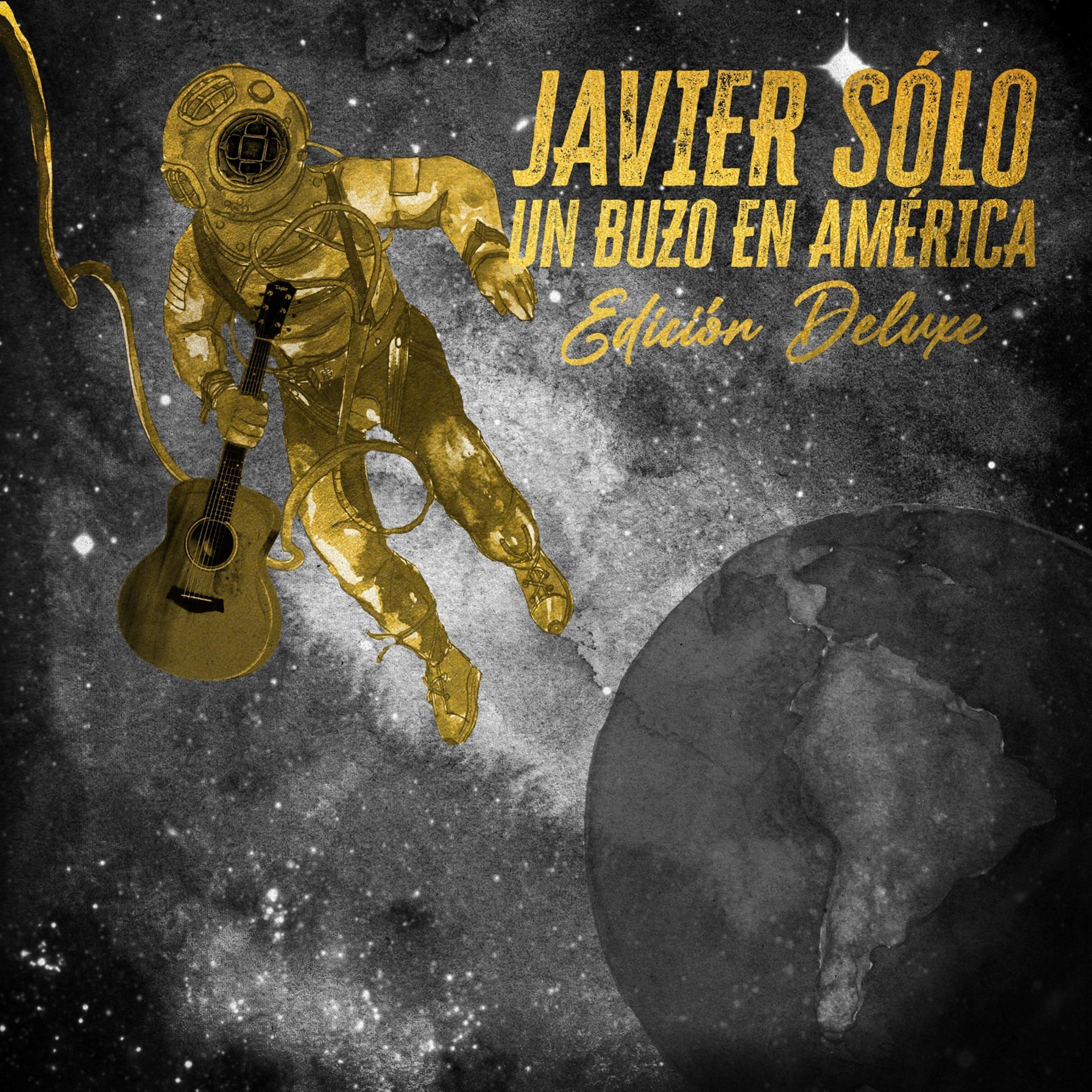 Disturbios en el Corazón - Javier Sólo/Rebeca Jimenez - 单曲 - 网易云音乐