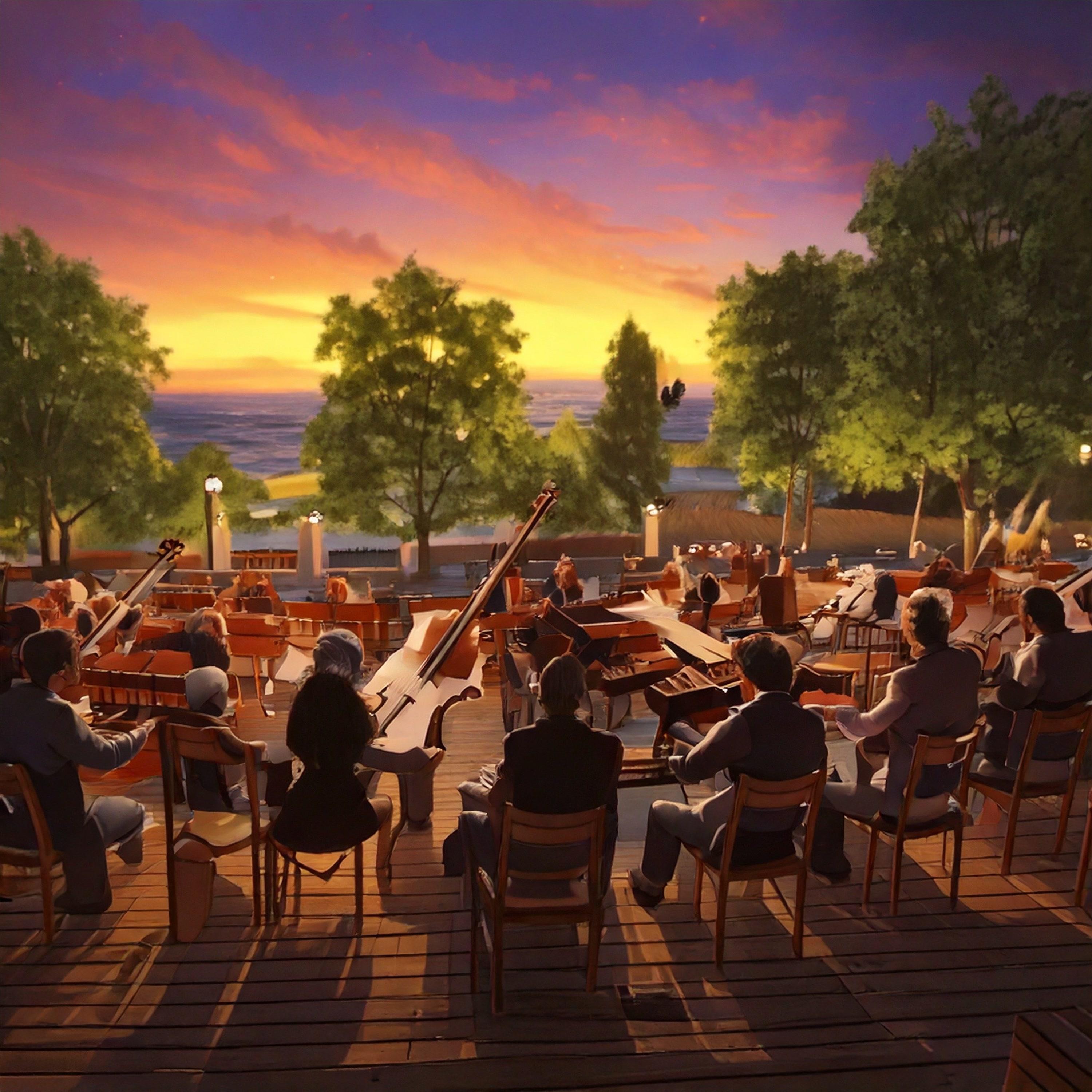 Deep Chord Resonance - Soft Sounds/Ultimate Deep Meditation/Deep ...