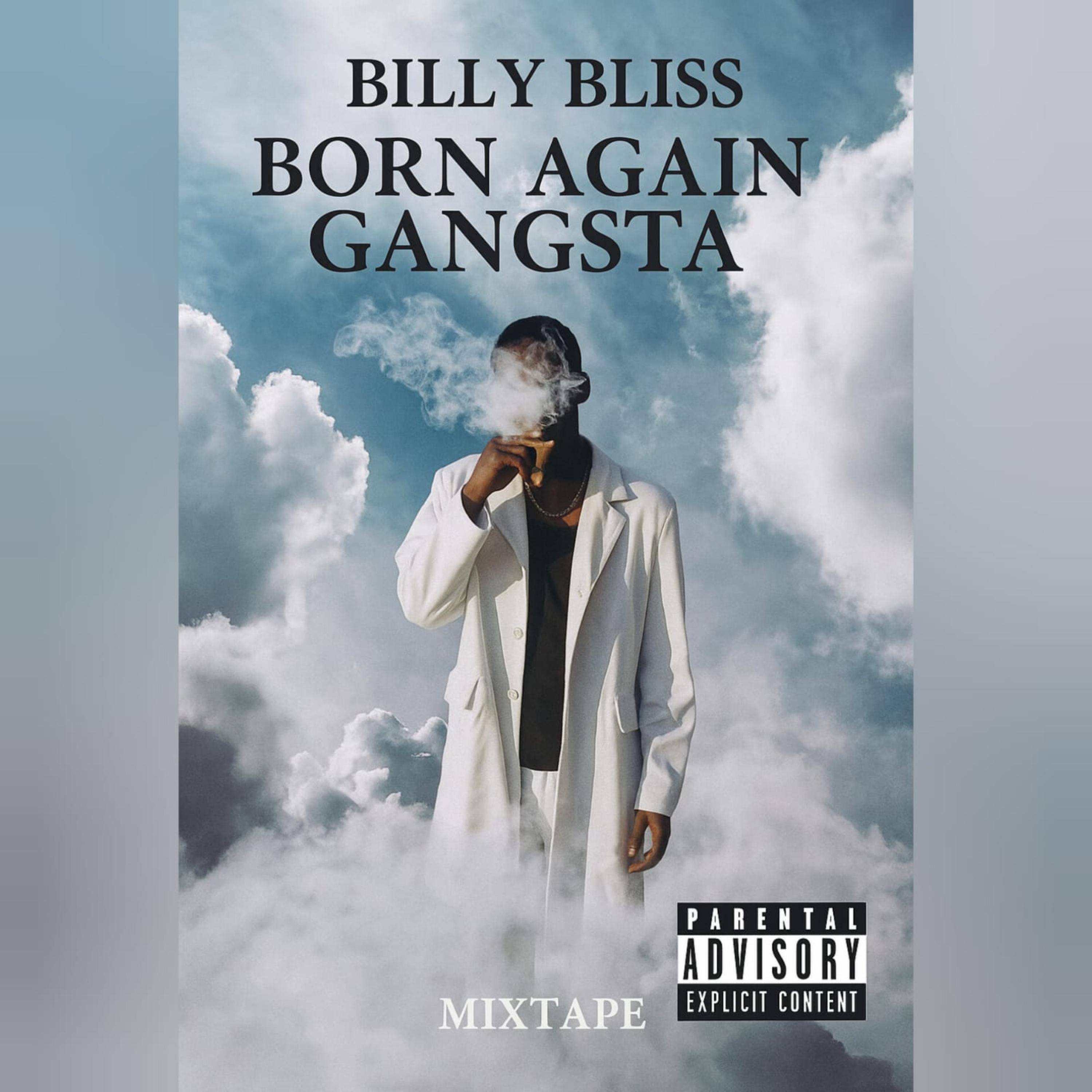 Imagine That Pt. 2 (feat. Tkzee West & Wui-K) - Billy Bliss/Tkzee West ...