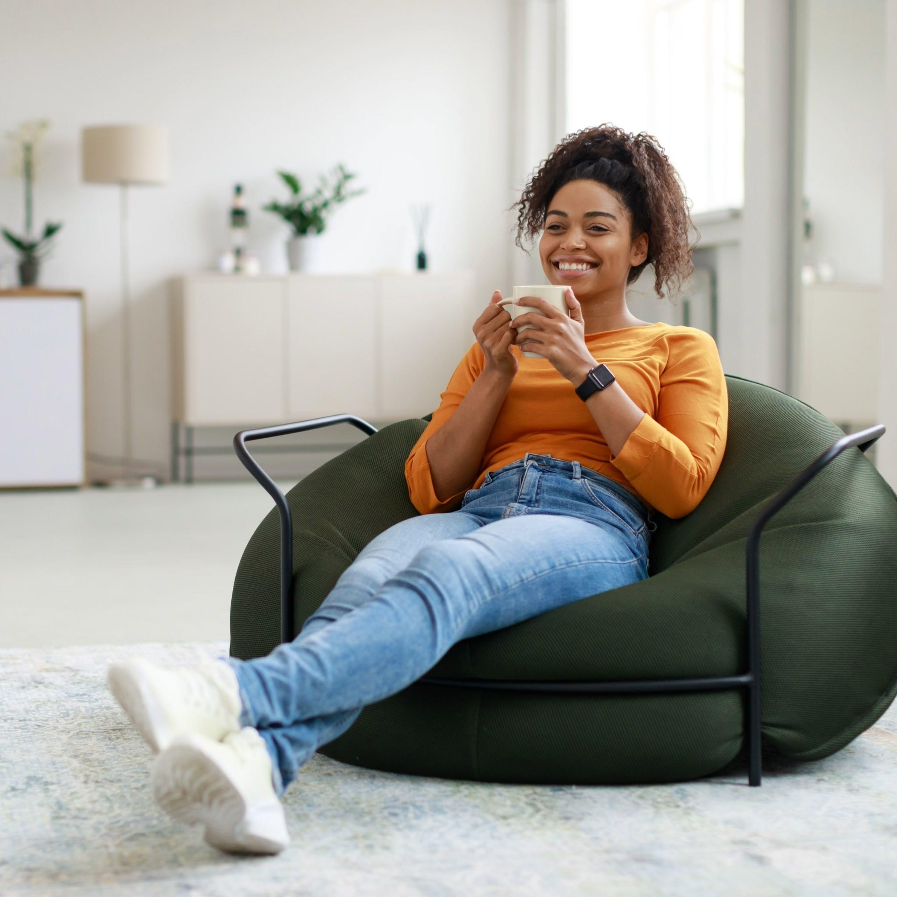 Daily Gentle Calm Melodies - Lofi Sleep Chill/Relaxing Excellence ...