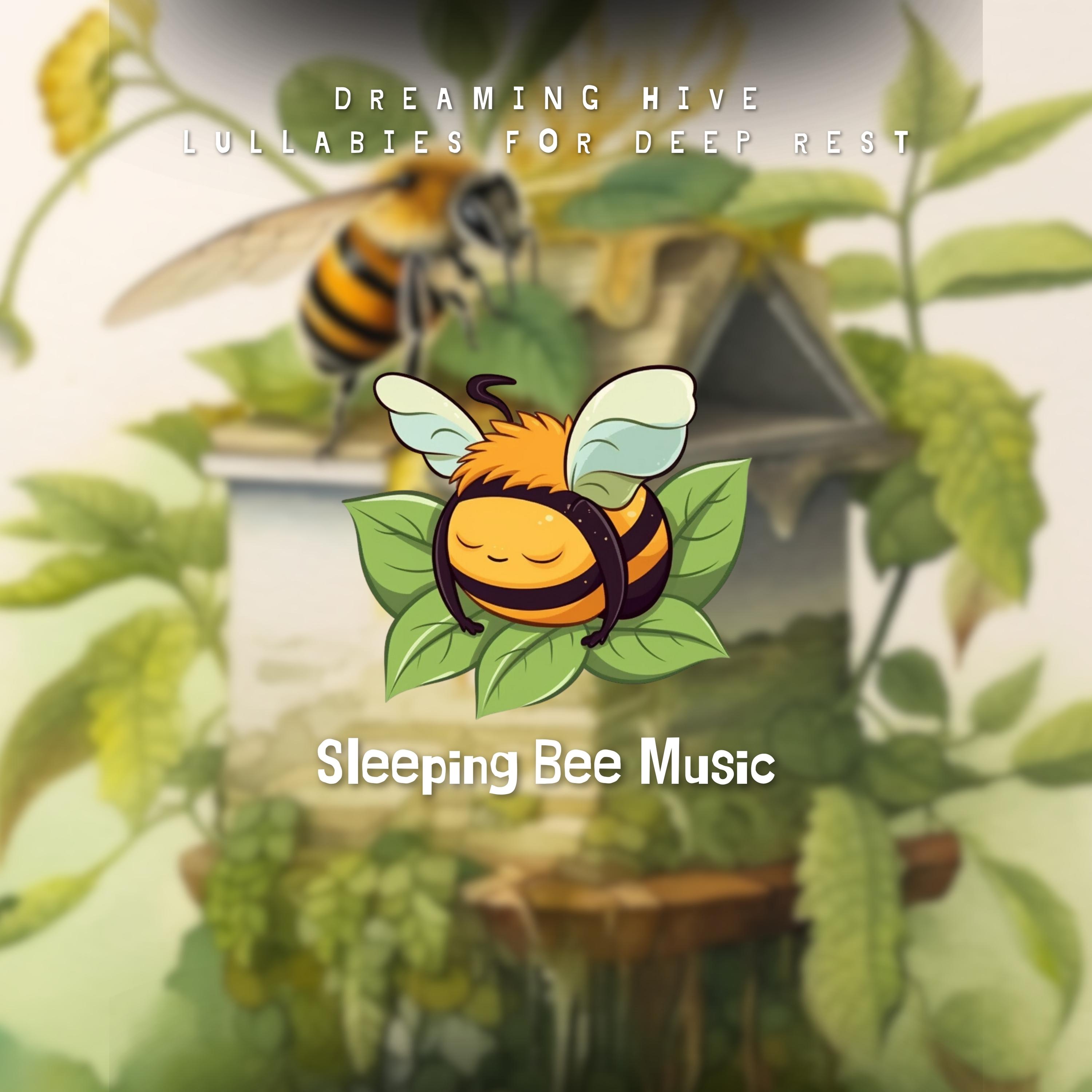 Empty Bed - Sleeping Bee Music/Sleepy Mood/Sleepy Clouds - 单曲 - 网易云音乐